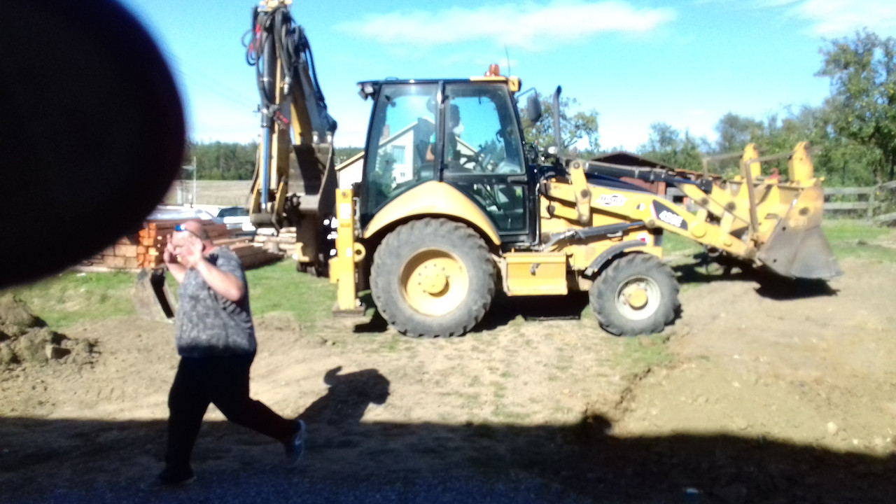 20191001 151342 — Postimages