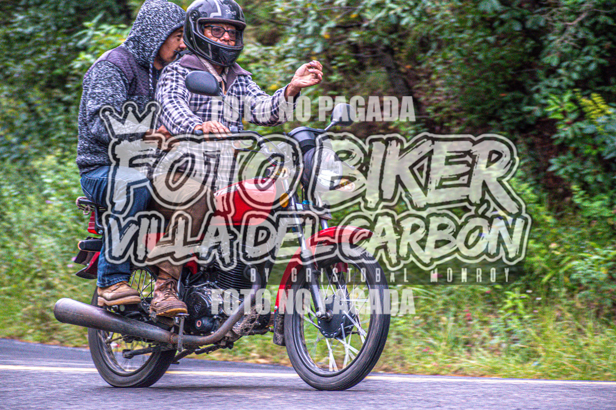 c1p3 111 — Postimages