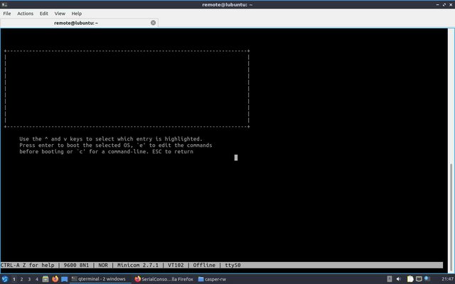screen4 — Postimages