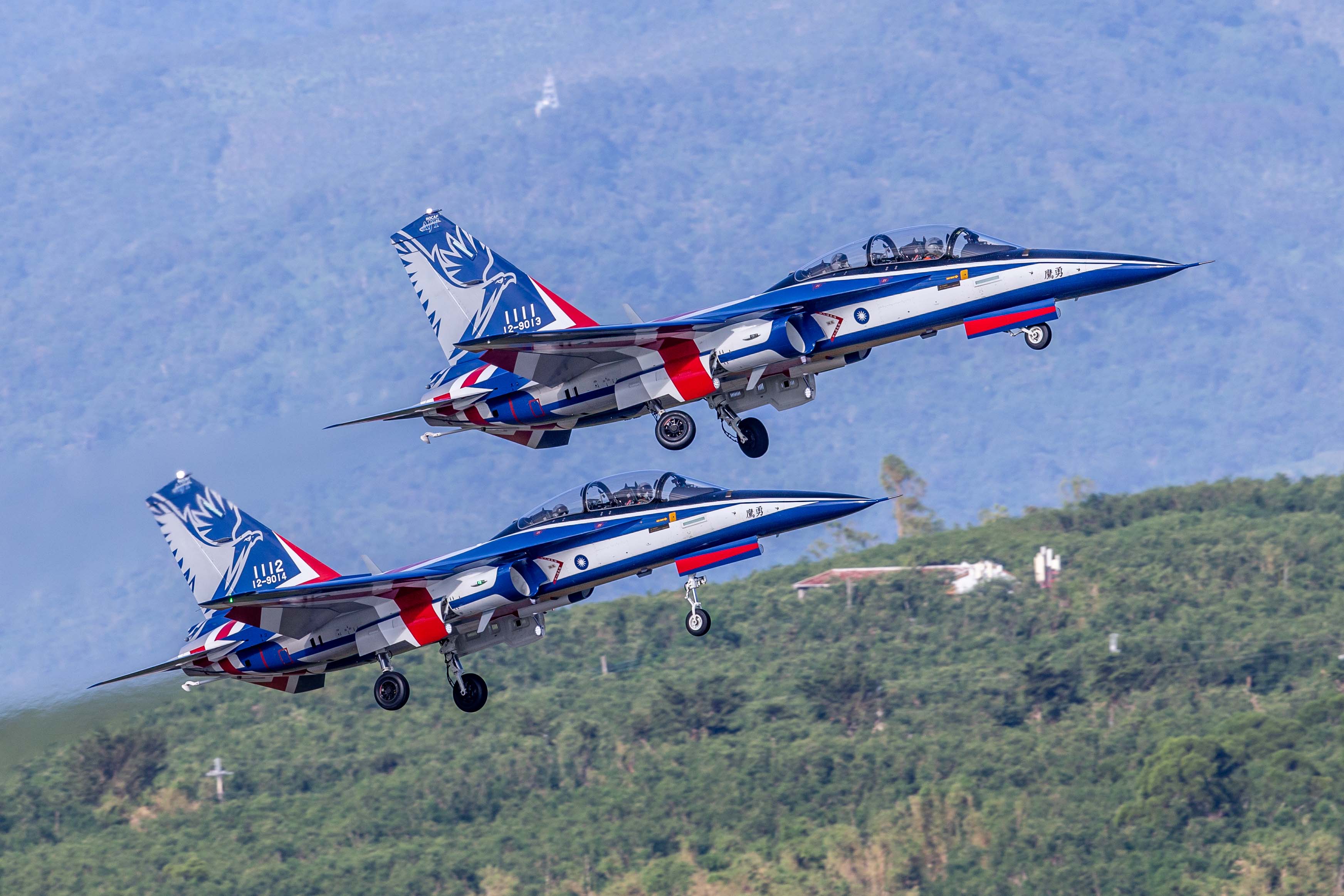 T 5 ROCAF 15 x2 — Postimages