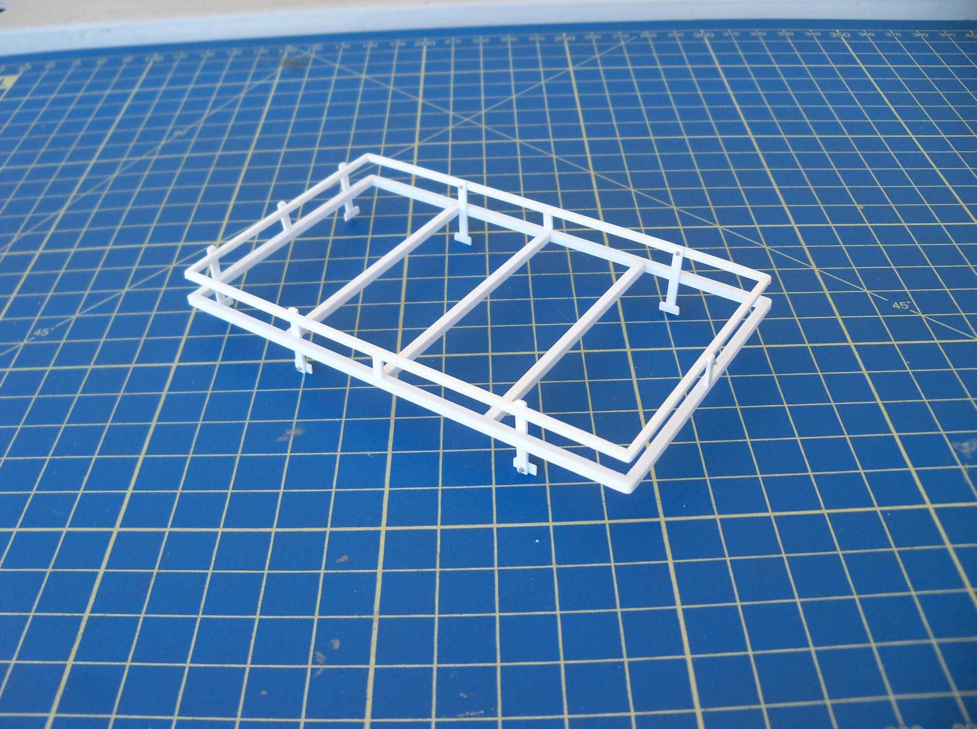 Rack 02 — Postimages