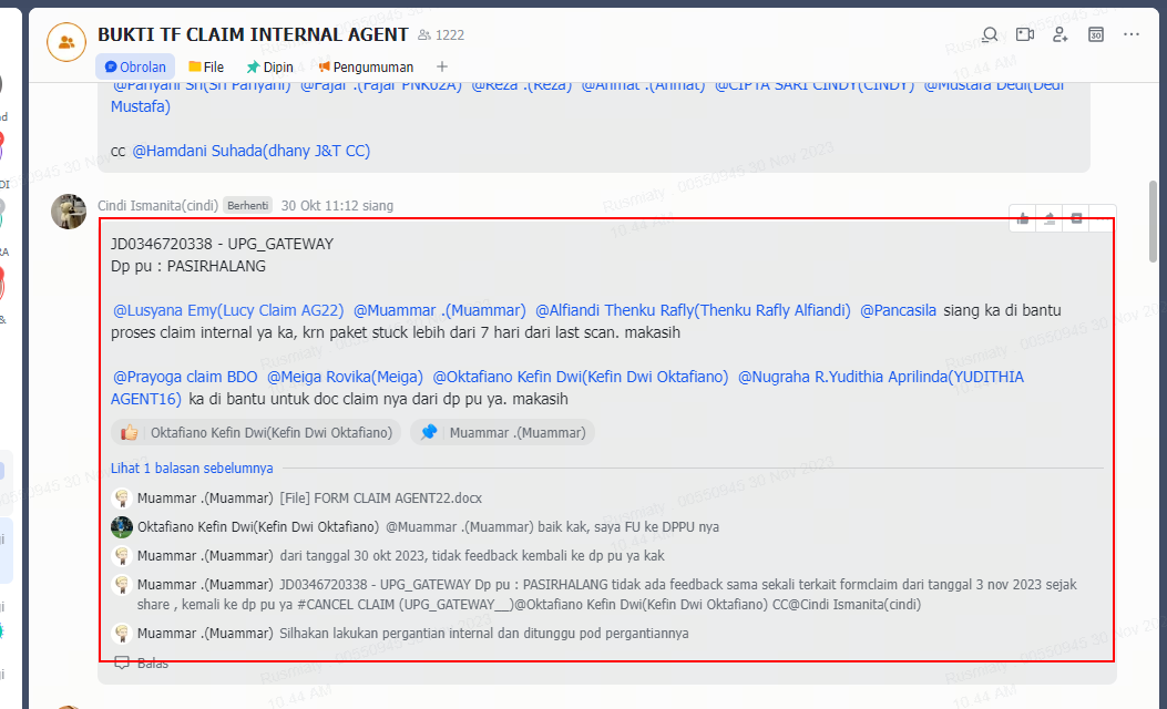 screenshot 412 — Postimages