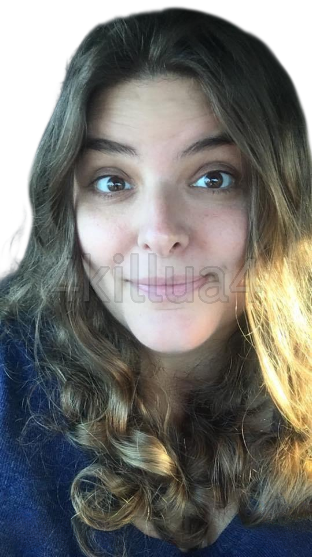 bg removed — Postimages