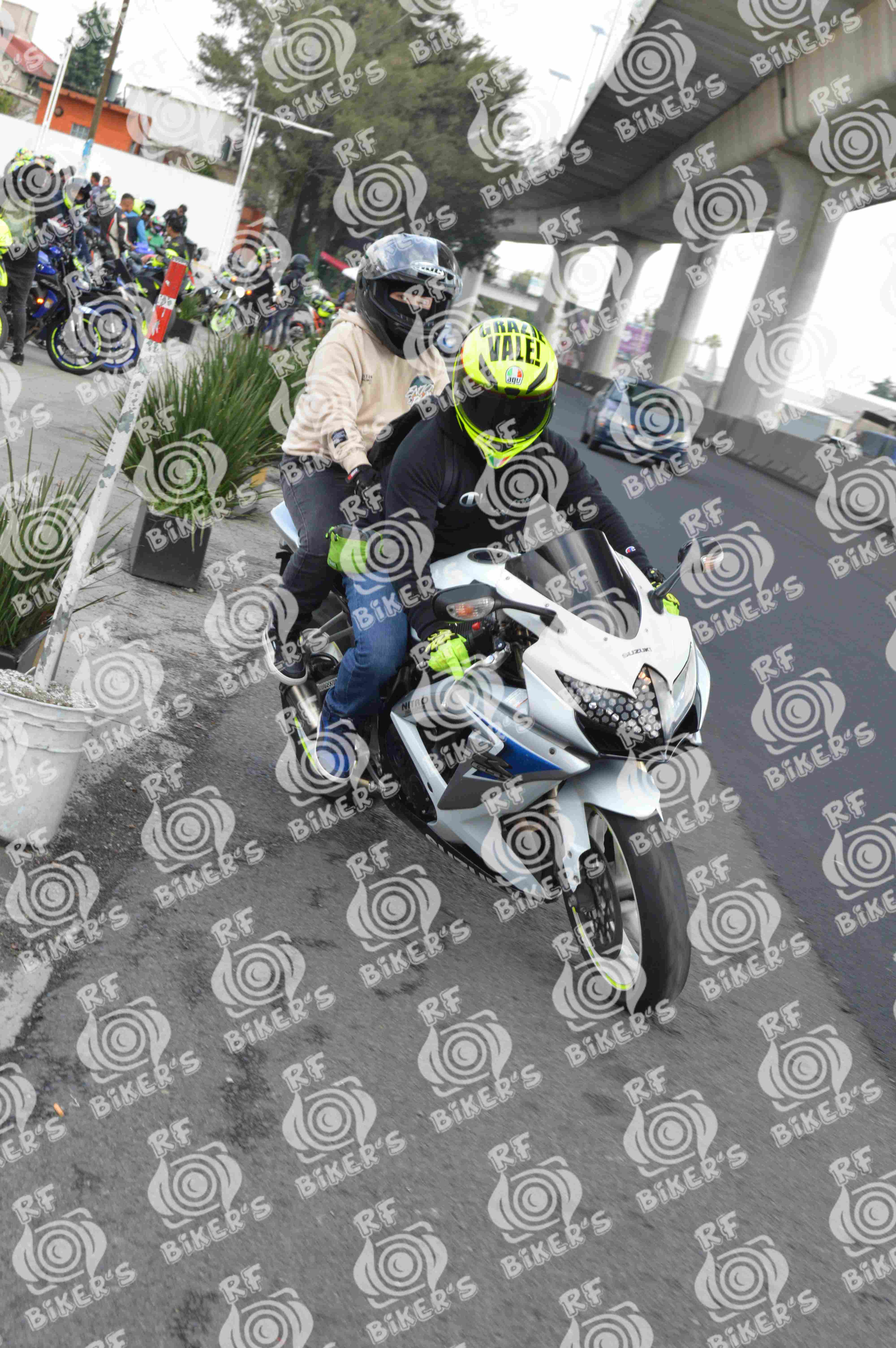 batch DSC 0894 — Postimages