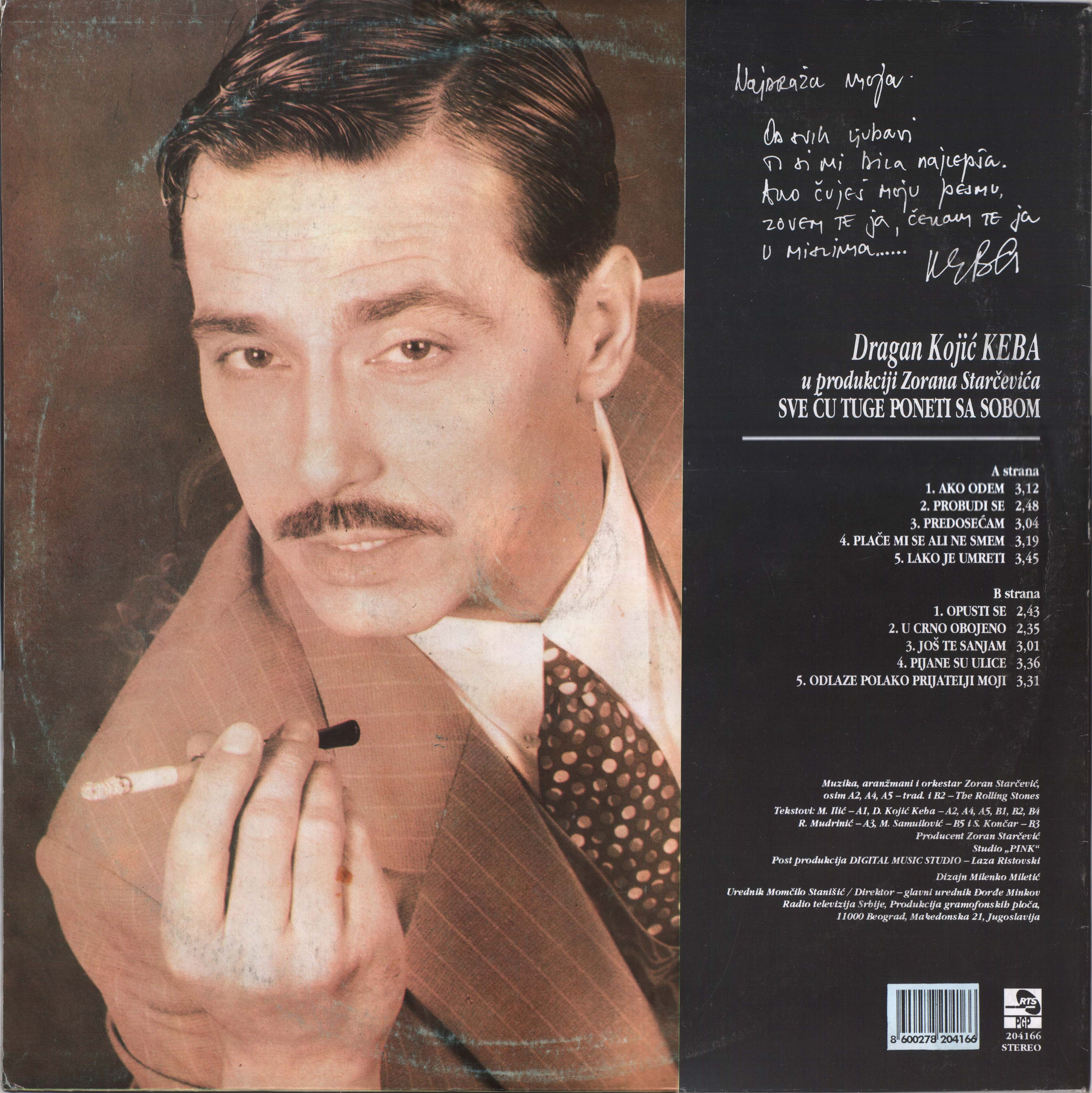 Keba 1994 Z — Postimages