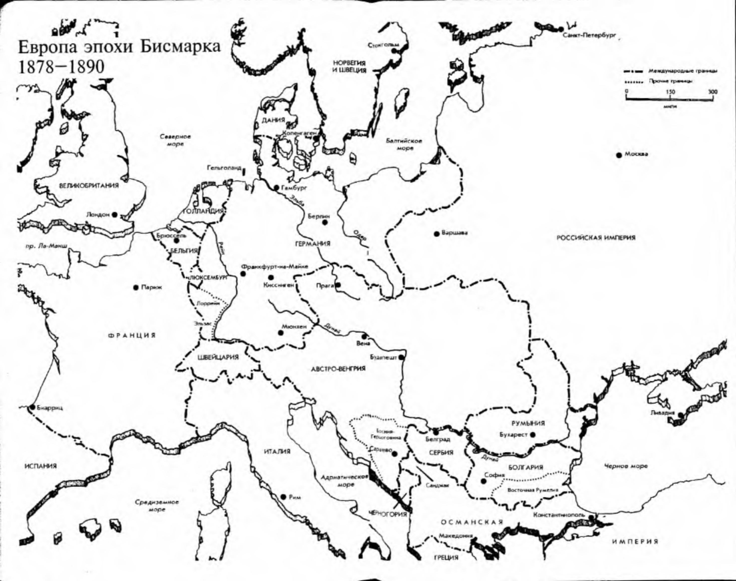 p0010 — Postimages