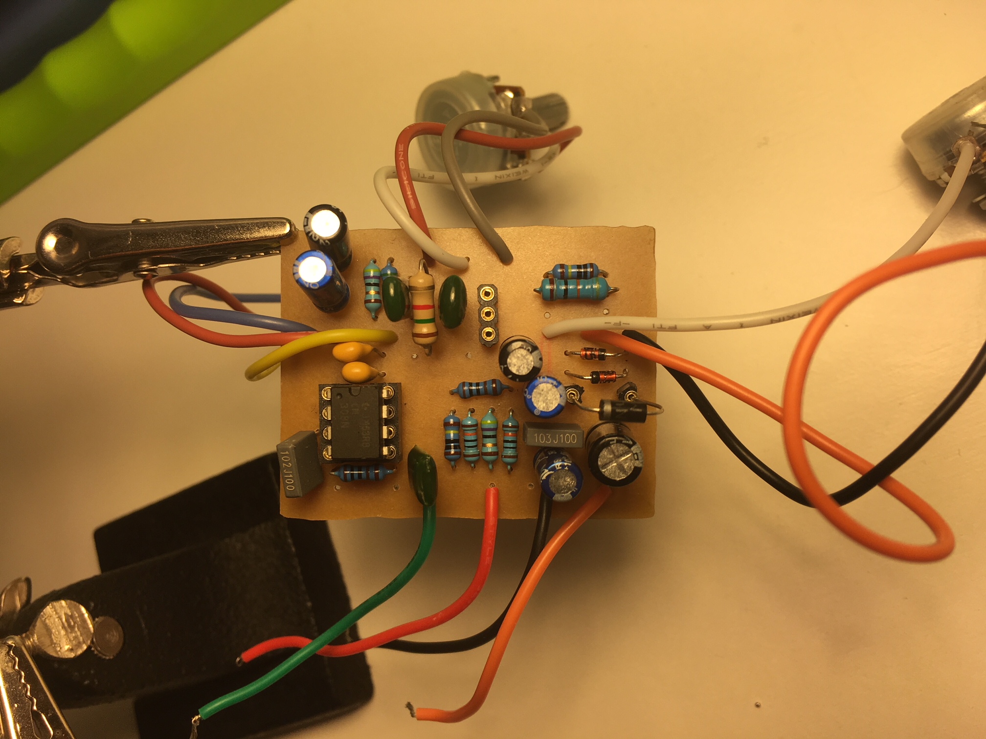 image1 — Postimages