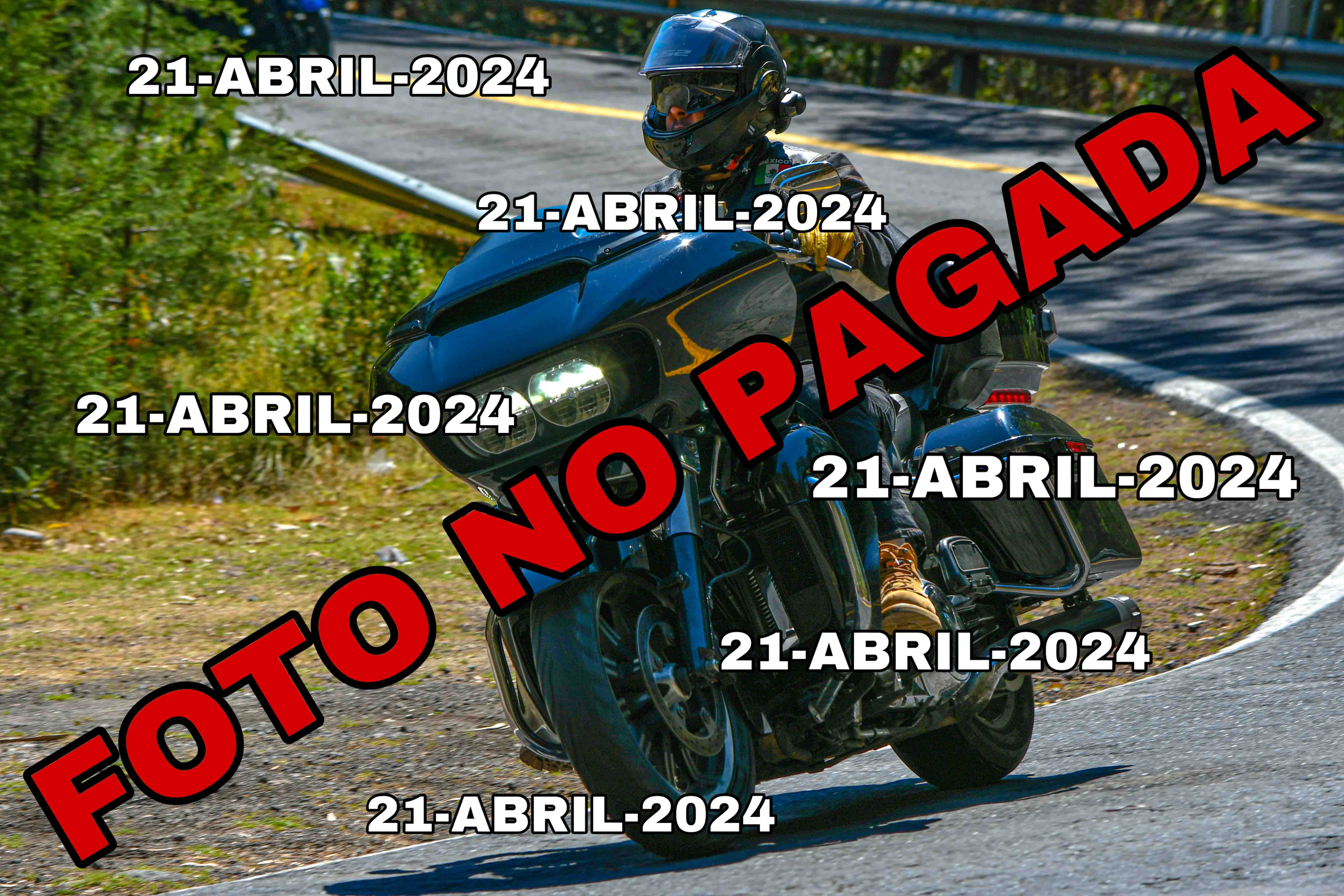 CC 119 — Postimages