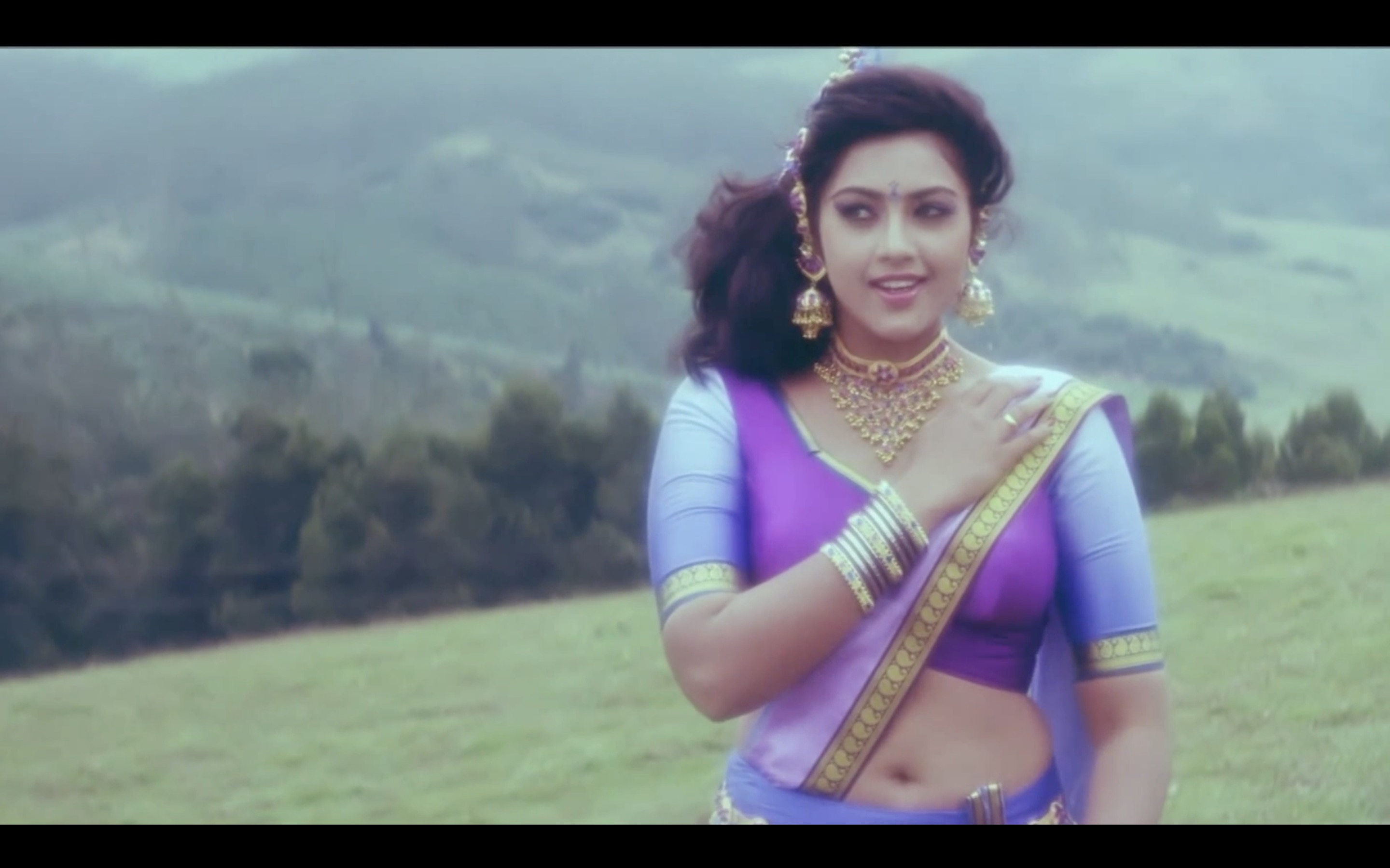 Screenshot 2023 03 24 at 8 38 56 AM — Postimages