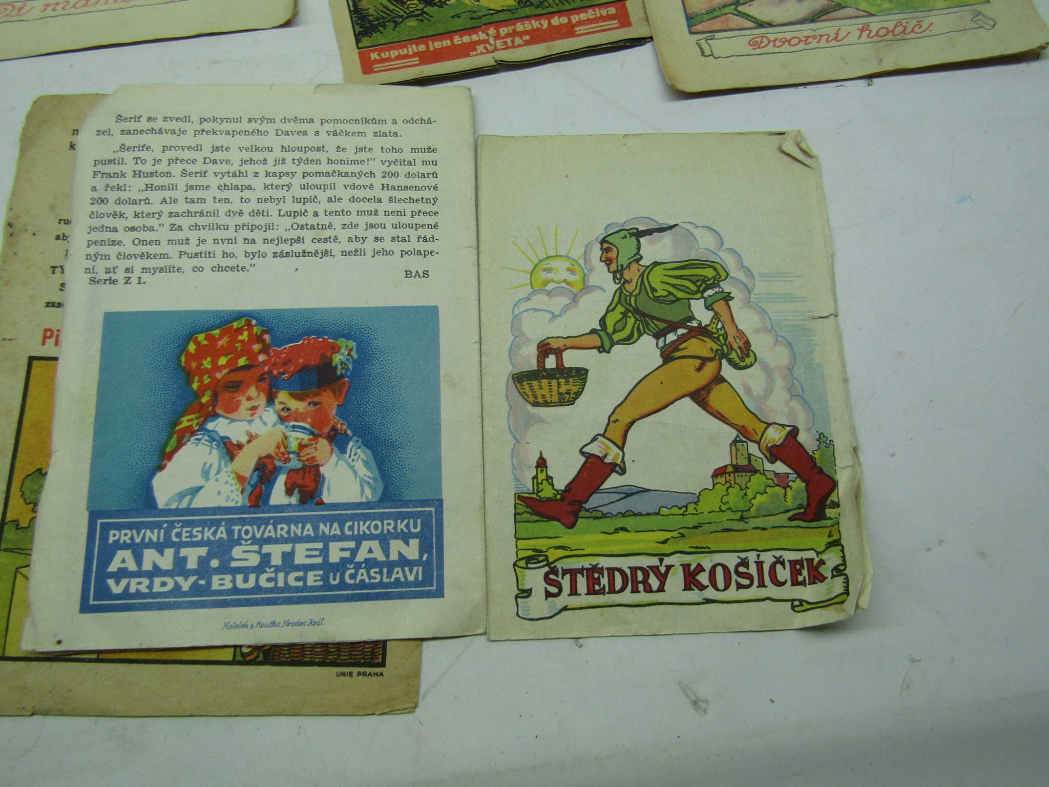 IMG 1972 — Postimages