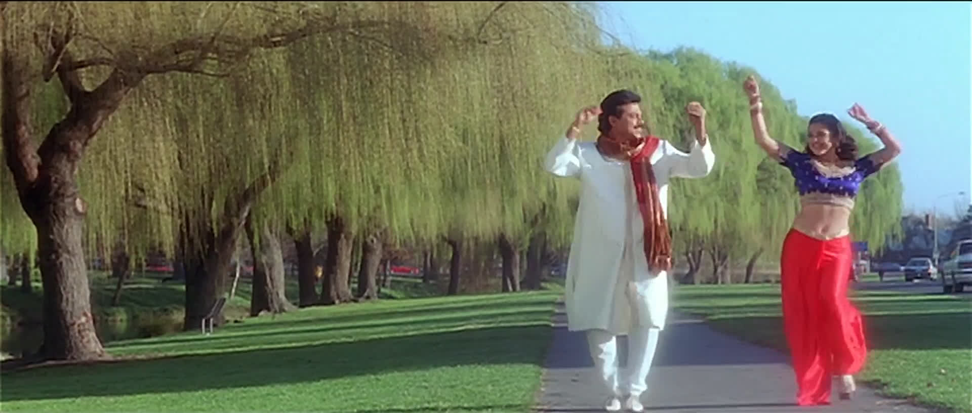 mpv shot0010 — Postimages