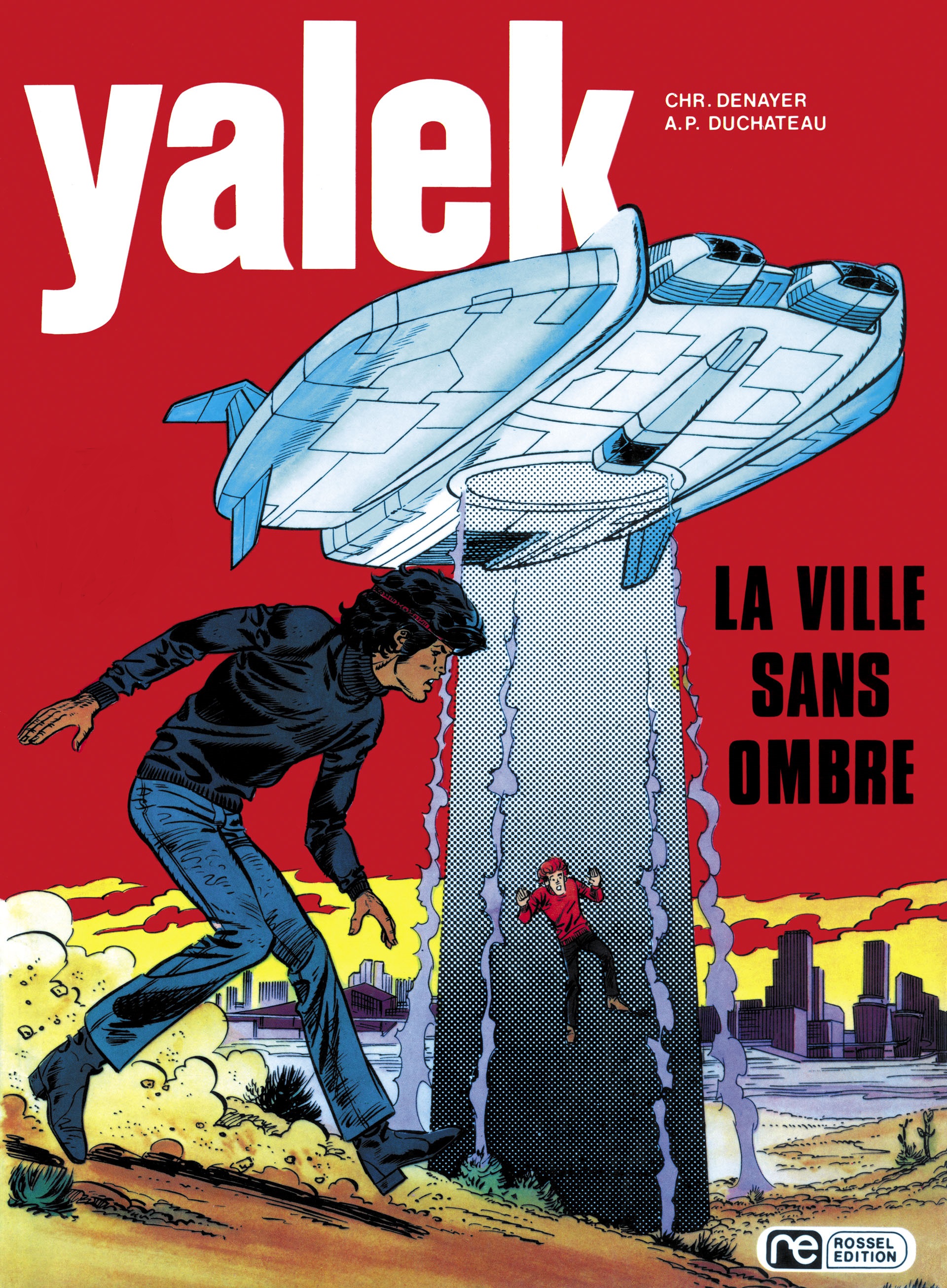 Yalek T6 00a — Postimages