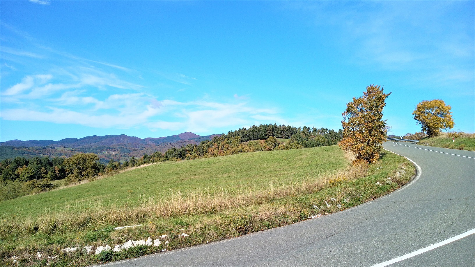 20201028 104151 — Postimages