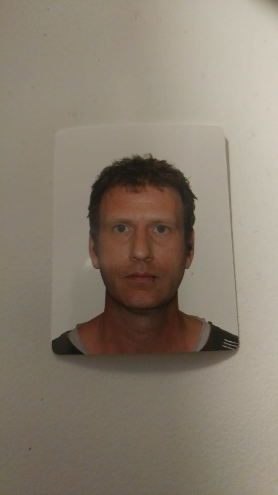 kansloos — Postimages