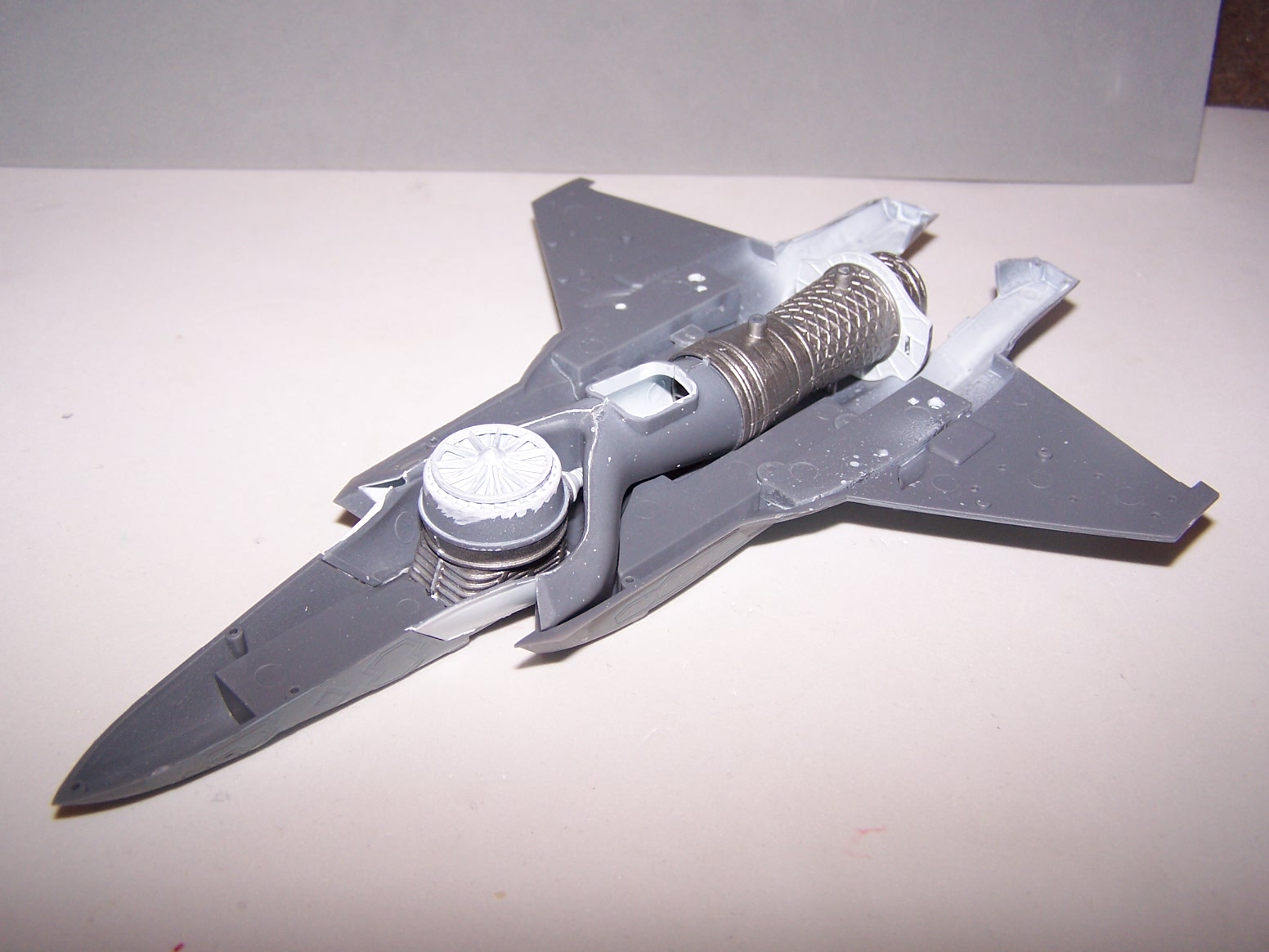 5 Installed — Postimages