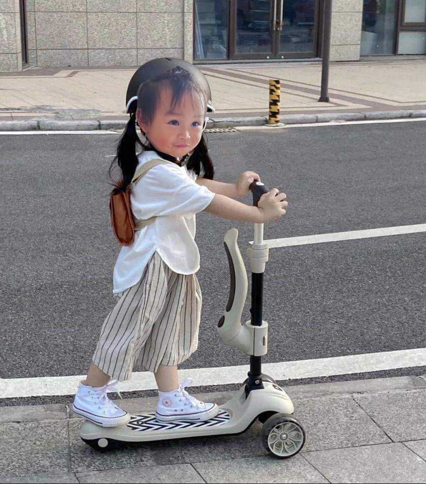 IMG 3553 — Postimages