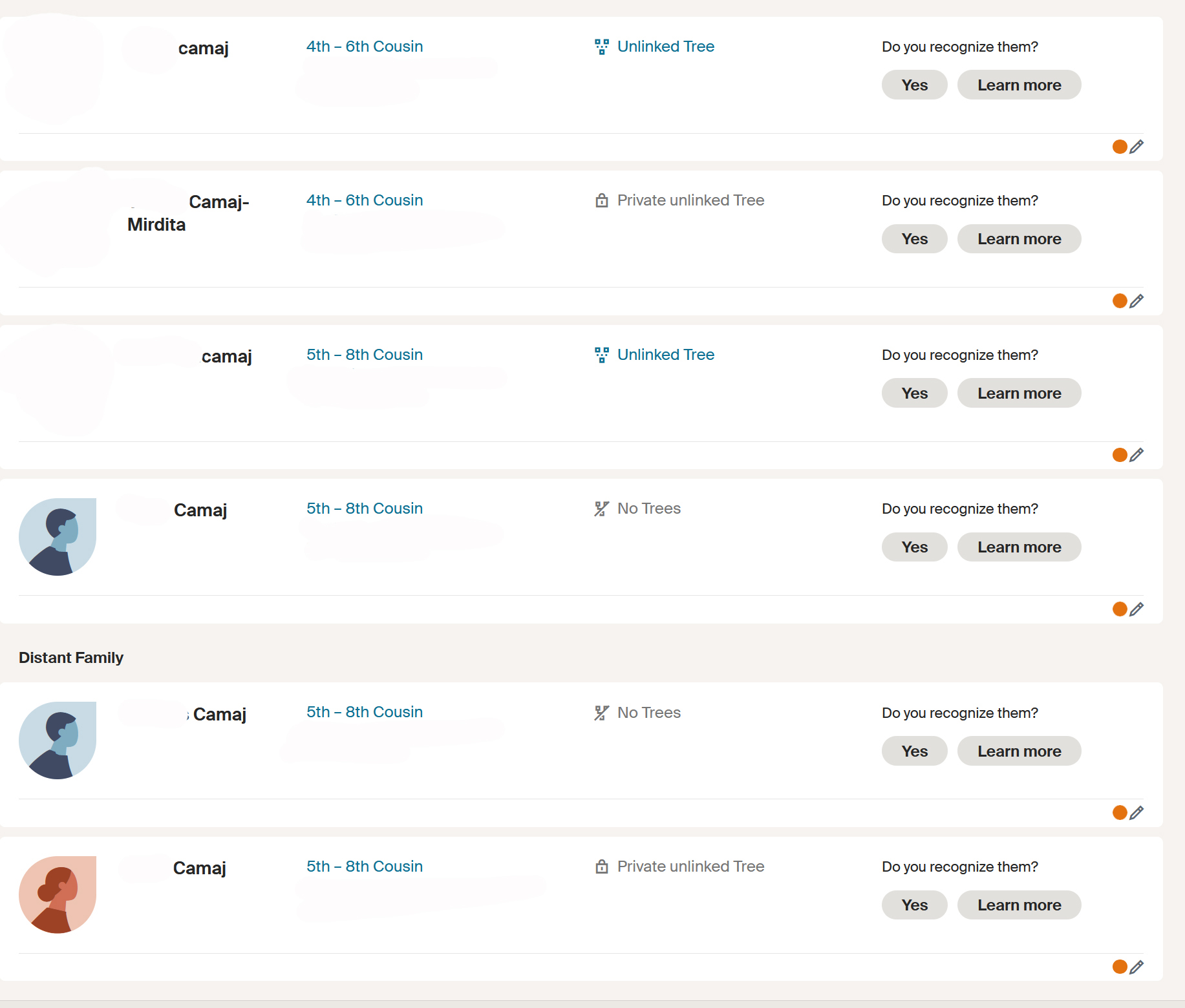 Untitled 1 — Postimages