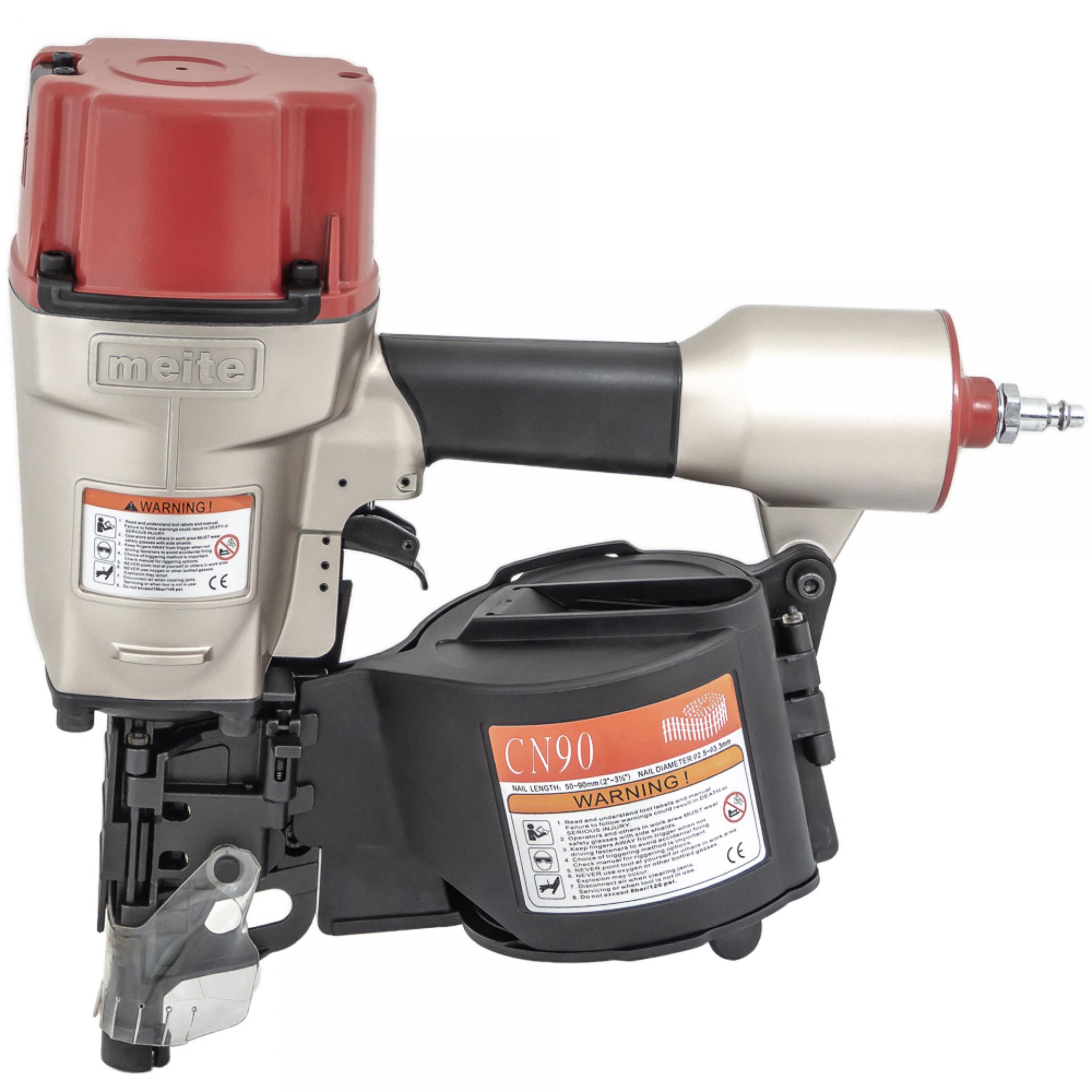 cn90 751 — Postimages