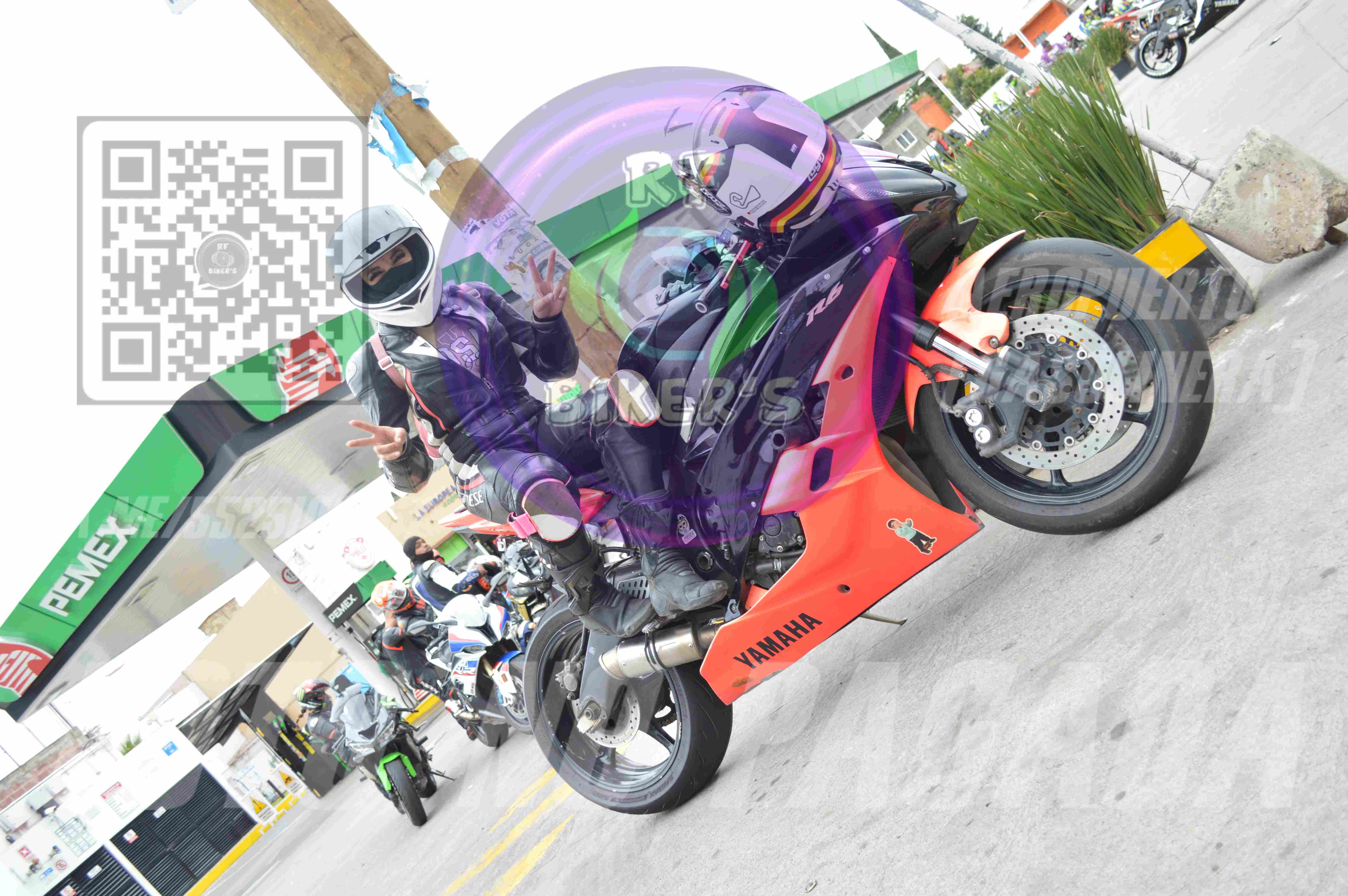 batch DSC 0549 — Postimages