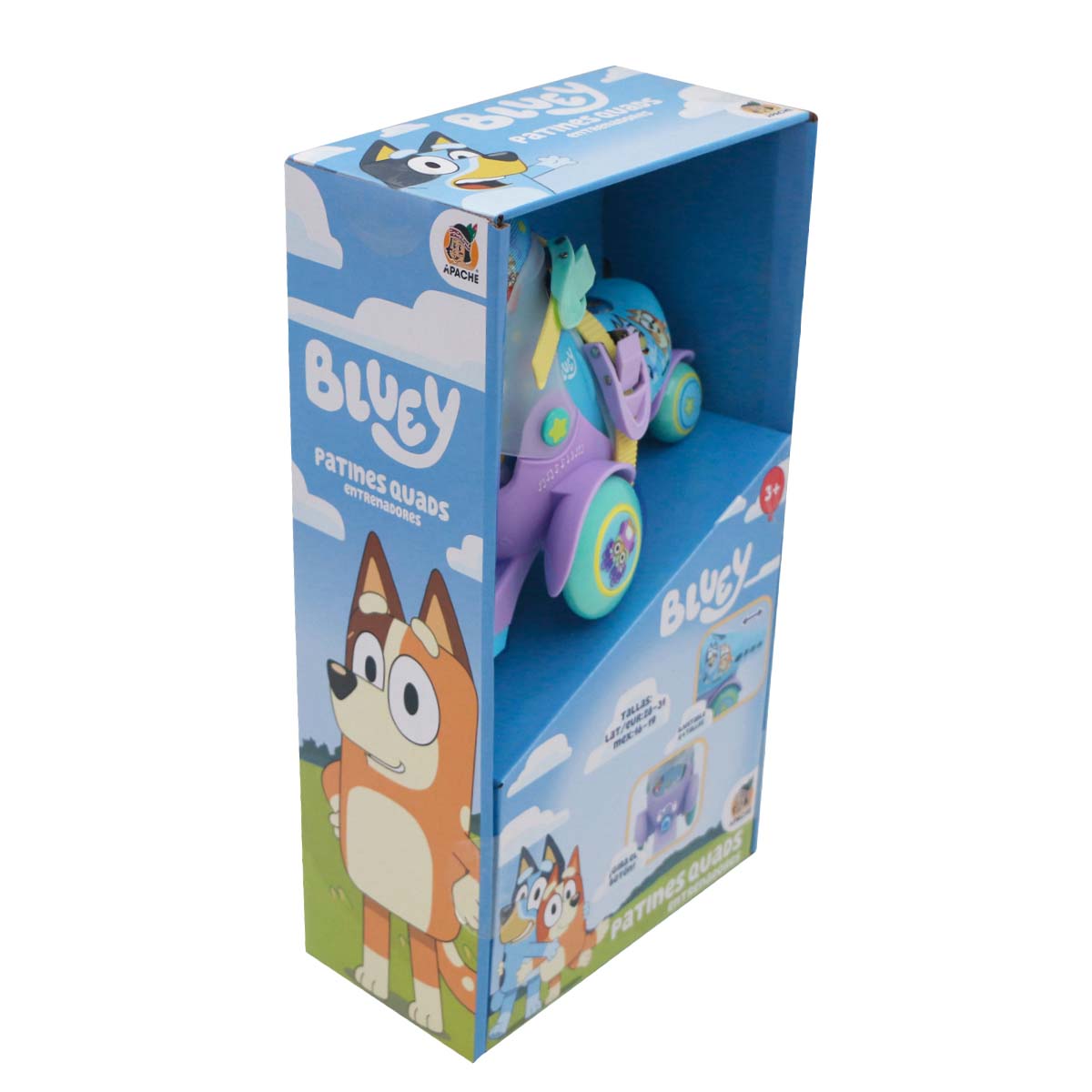 N QSKBLY FRONT 01 — Postimages