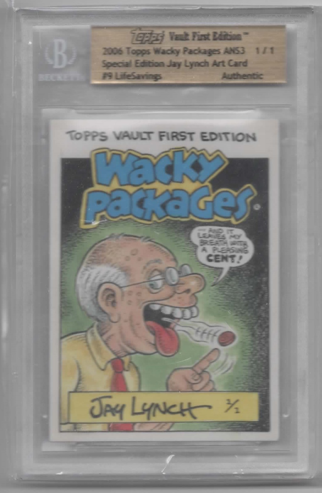 ANS3 sketch — Postimages