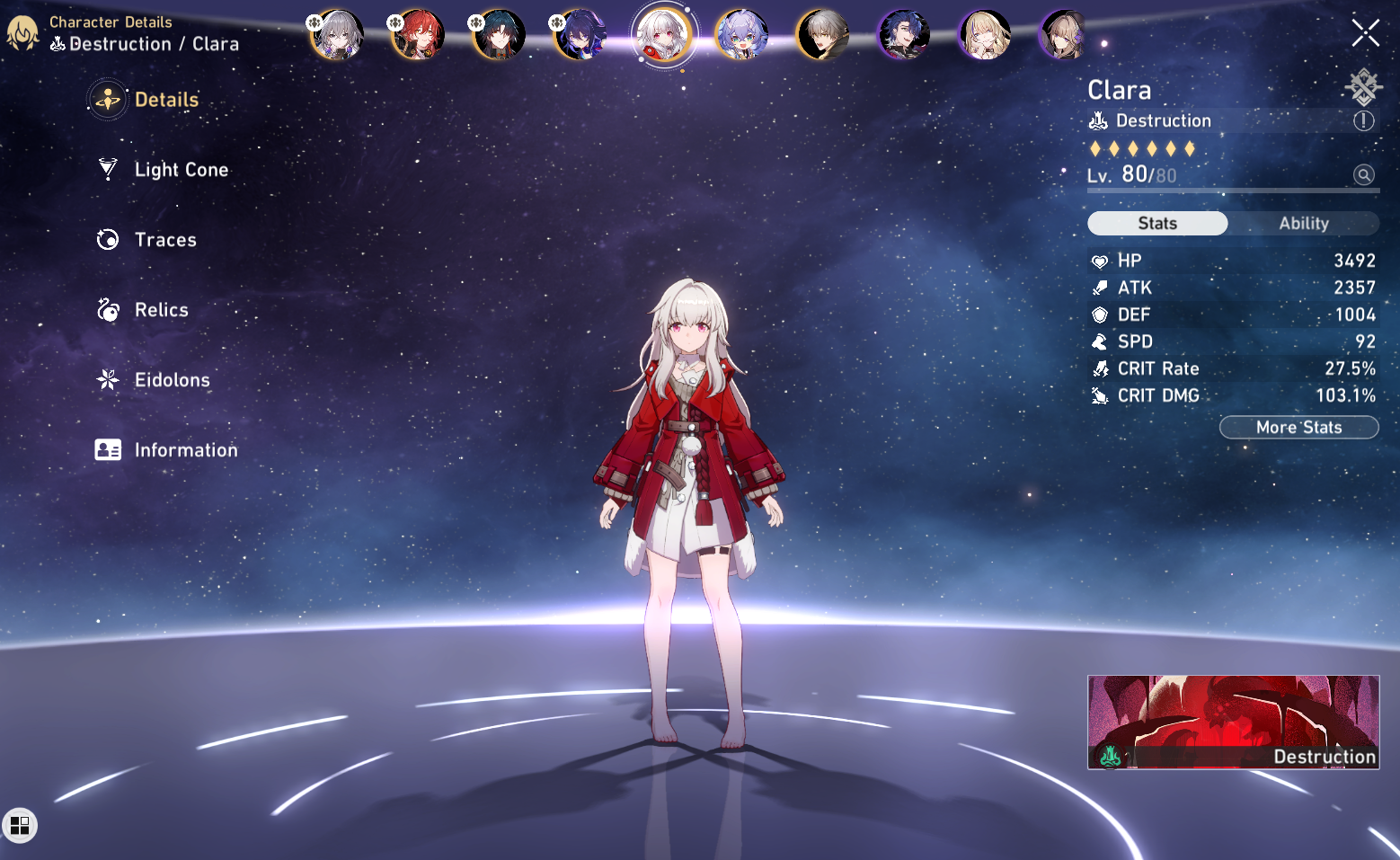 2023 10 20 17 57 13 Honkai Star Rail — Postimages