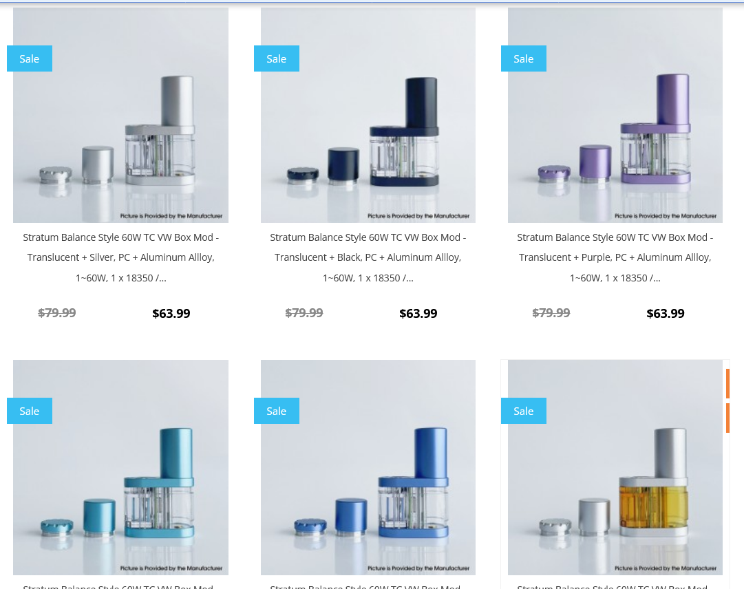 Screenshot 2023 09 29 at 13 15 31 Variable Voltage Mod Variable Wattage ...