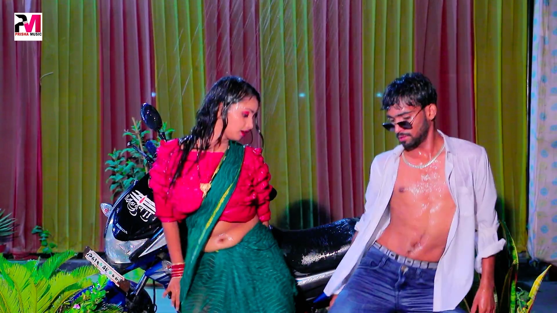 Madhu Queen 1 13 — Postimages