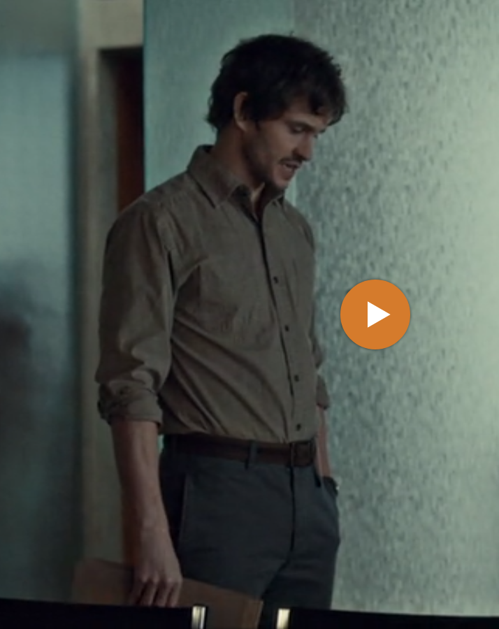 Daily Questions - ASK AND ANSWER HERE! - 26 September 2021 : r ...