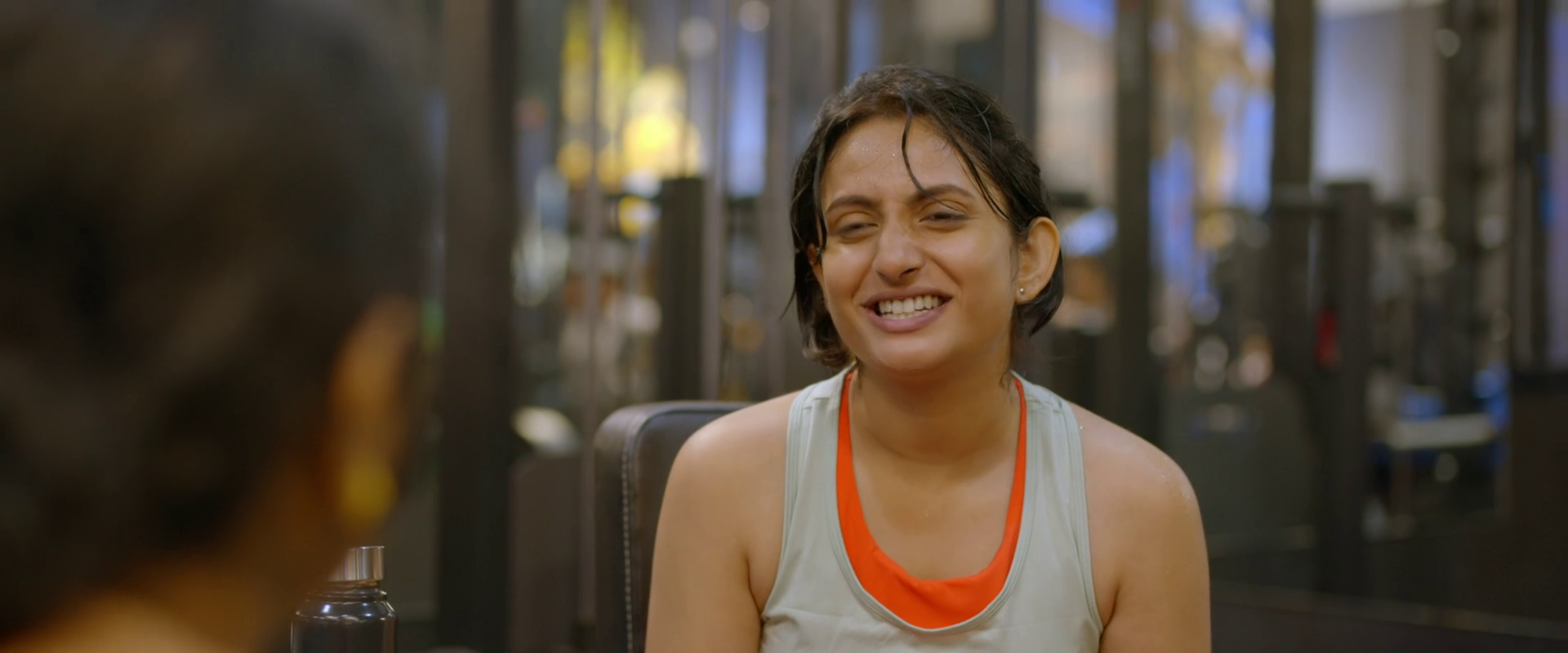 vlcsnap 2025 03 19 18h24m53s482 — Postimages