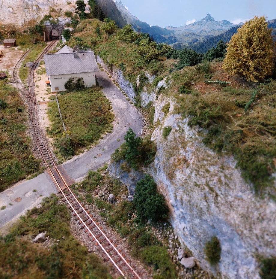 Overzicht 1 — Postimages