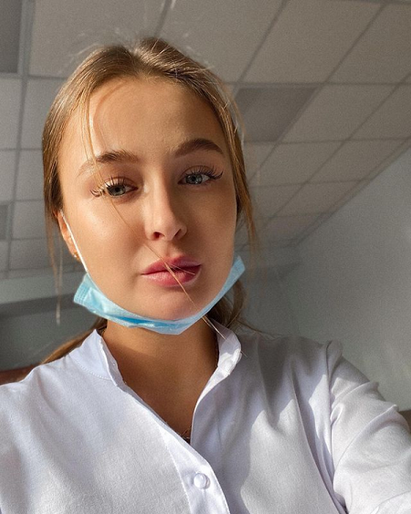 934378 0973 — Postimages