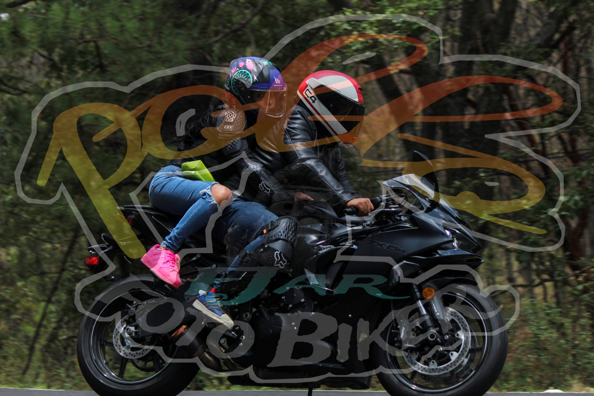 IMG 0680 — Postimages