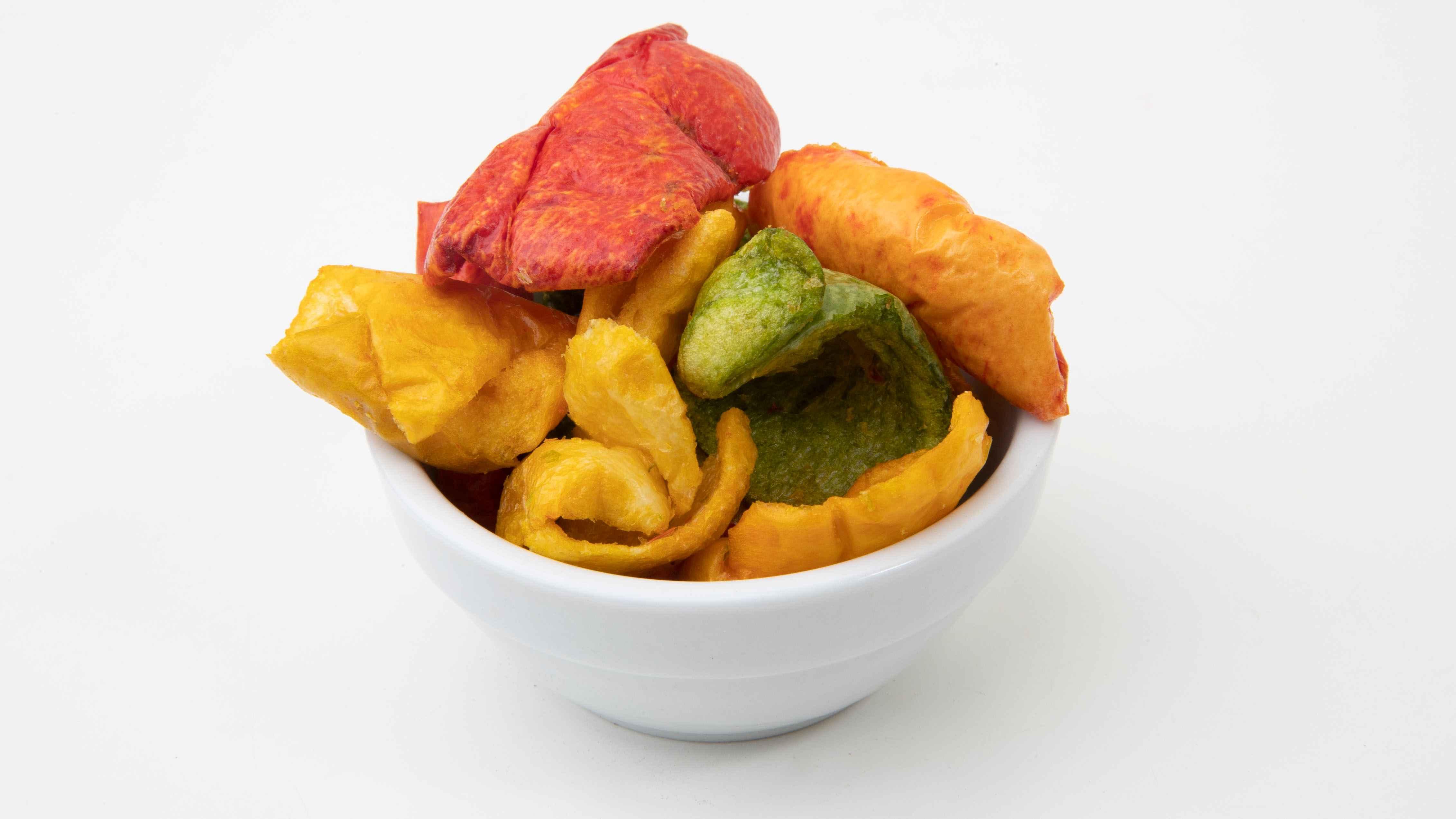 01857 Colored Pepper Chips 3 11zon — Postimages