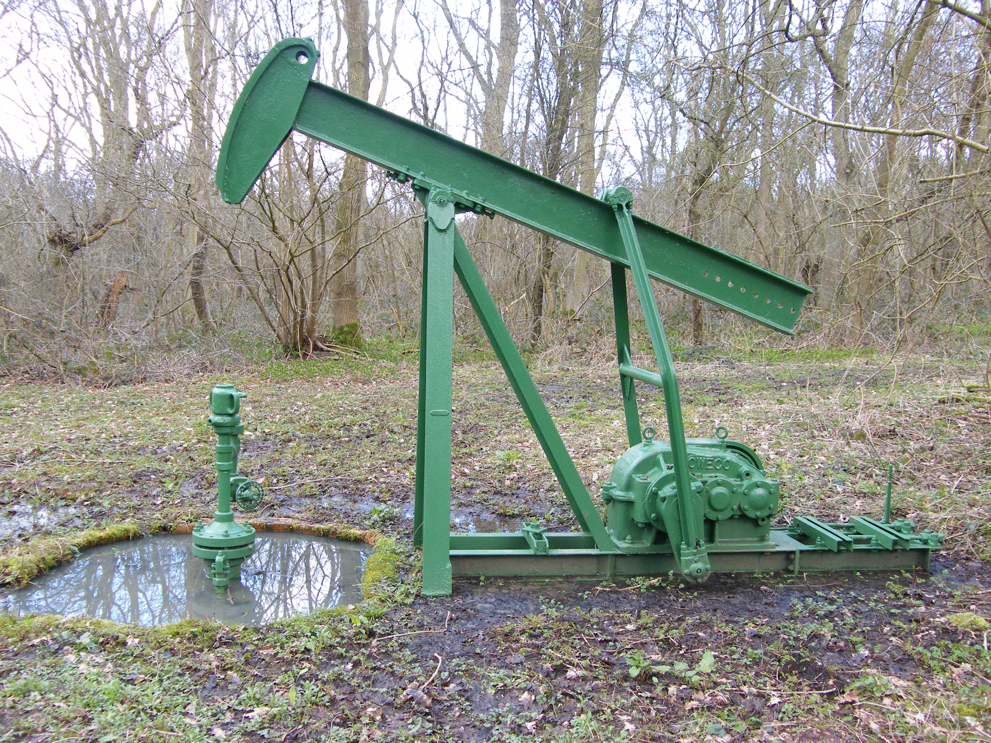 Dukes wood and Hucknall 001 — Postimages