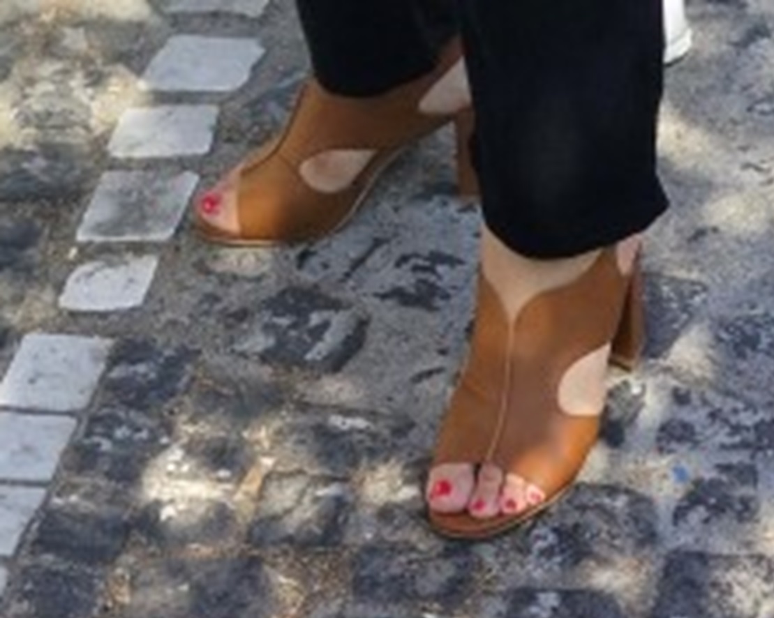 ago14 2023 (24) — Postimages