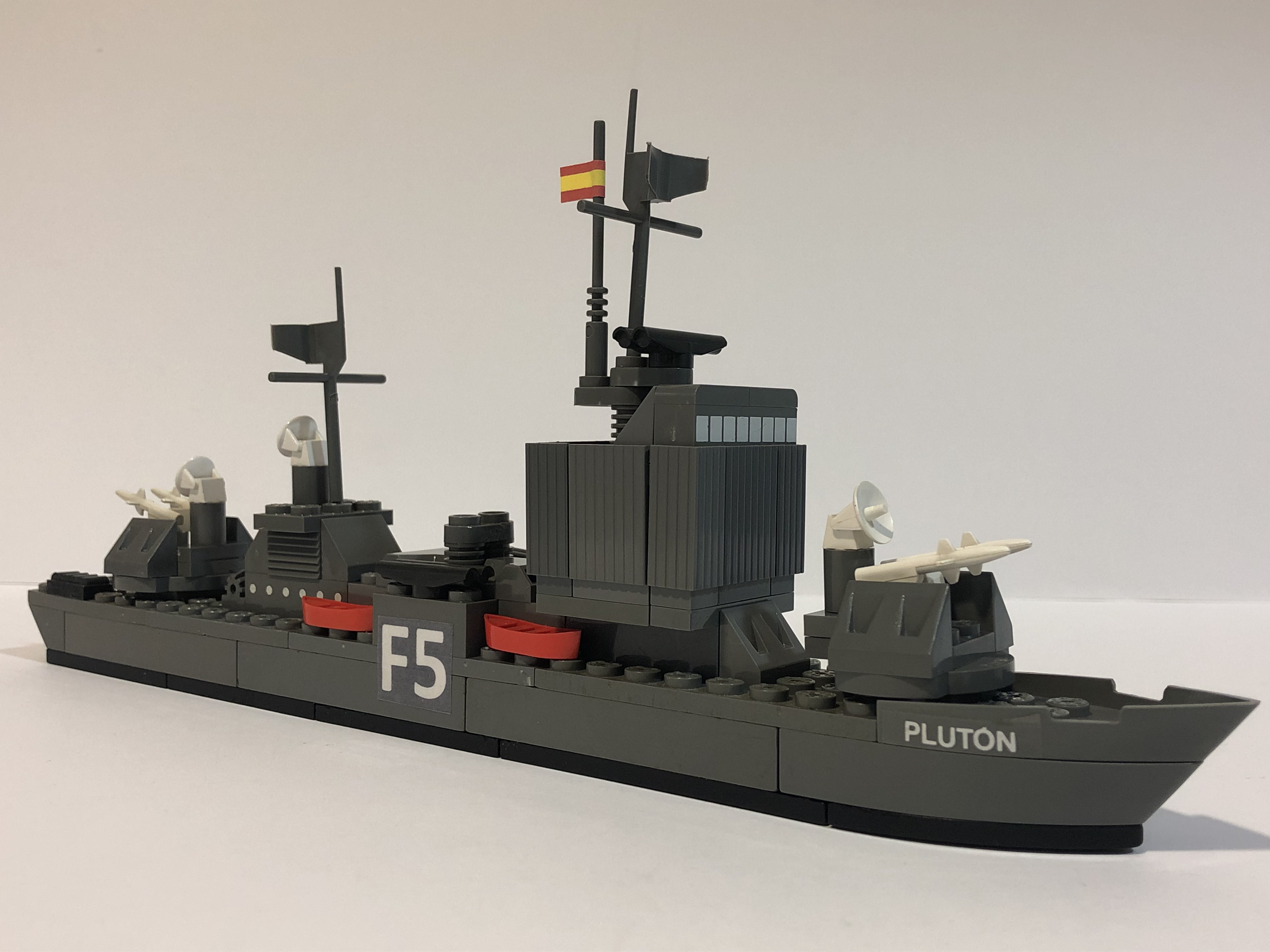 IMG 0571 — Postimages