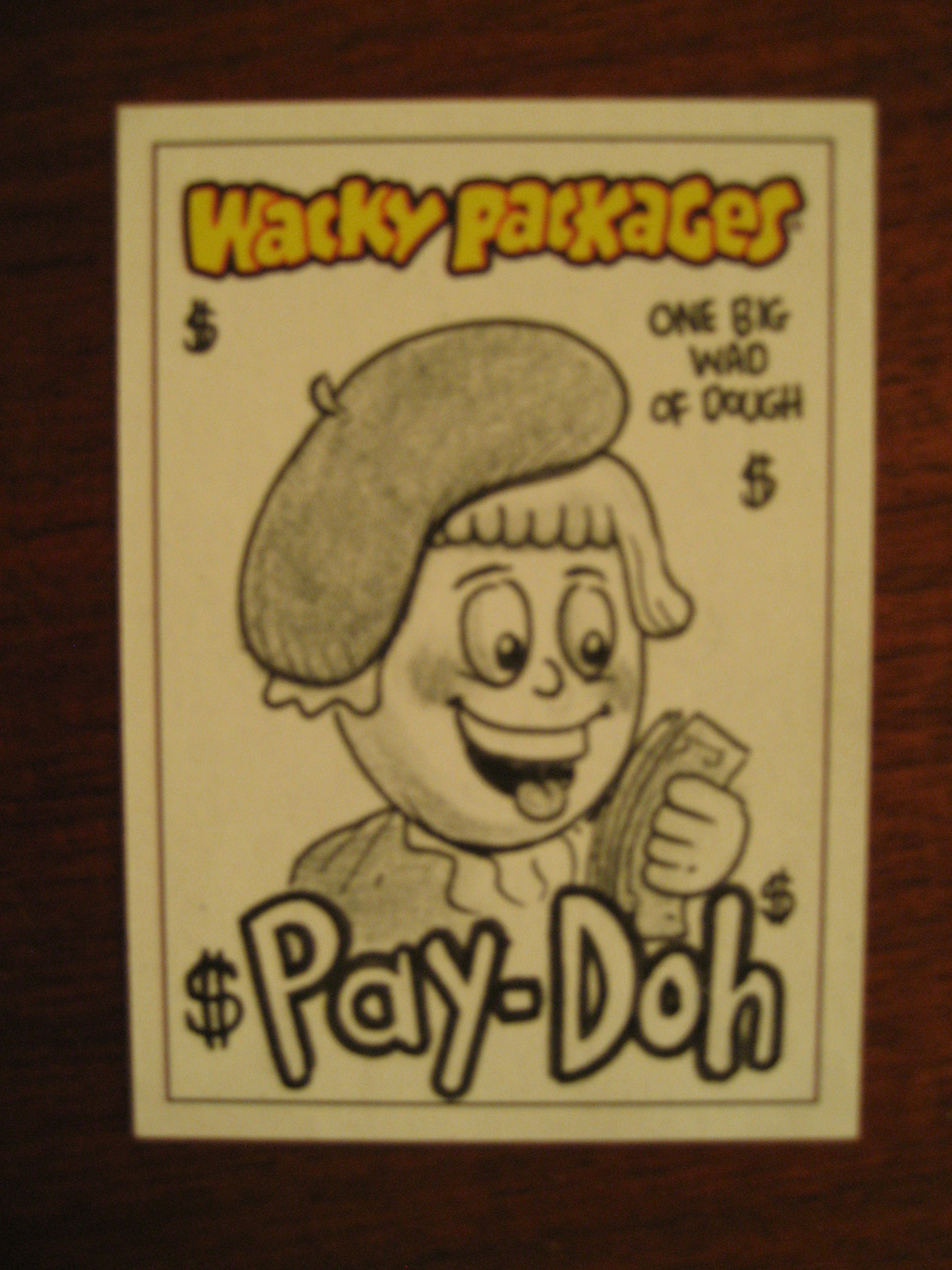 IMG 1941 — Postimages