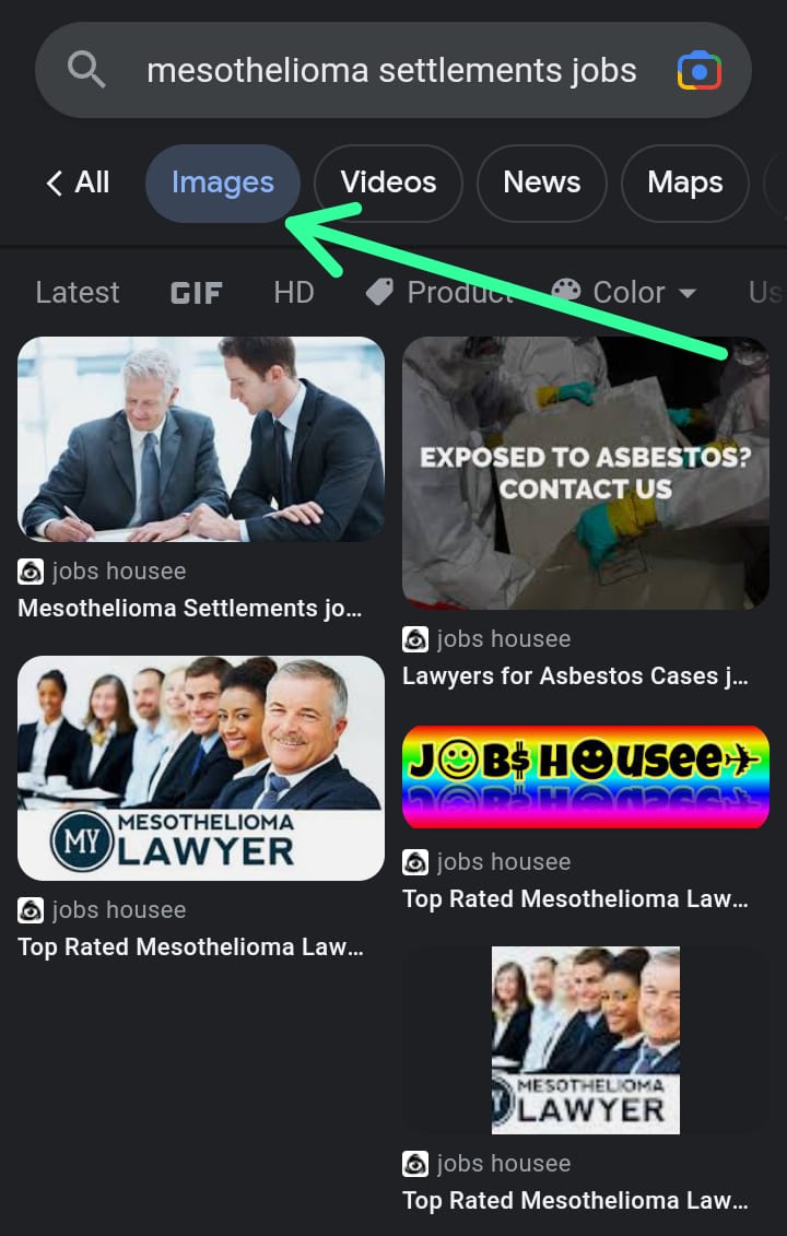 IMG 20230429 WA0042 — Postimages