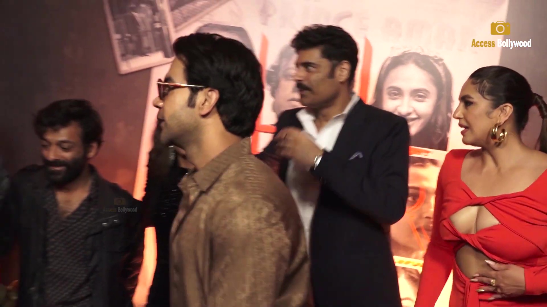 vlcsnap 2022 12 05 15h55m27s225 — Postimages