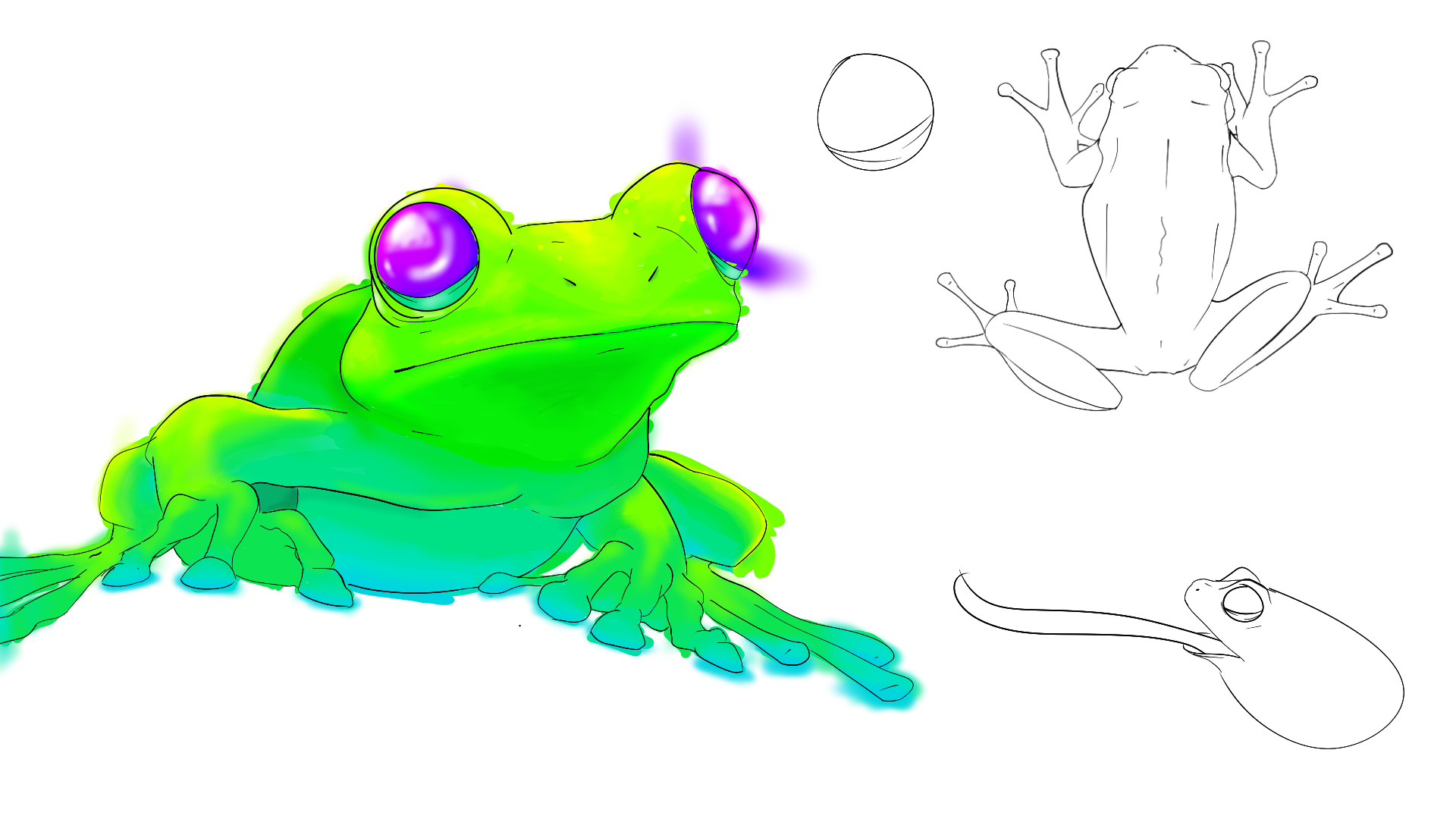 New Drawing (17) — Postimages