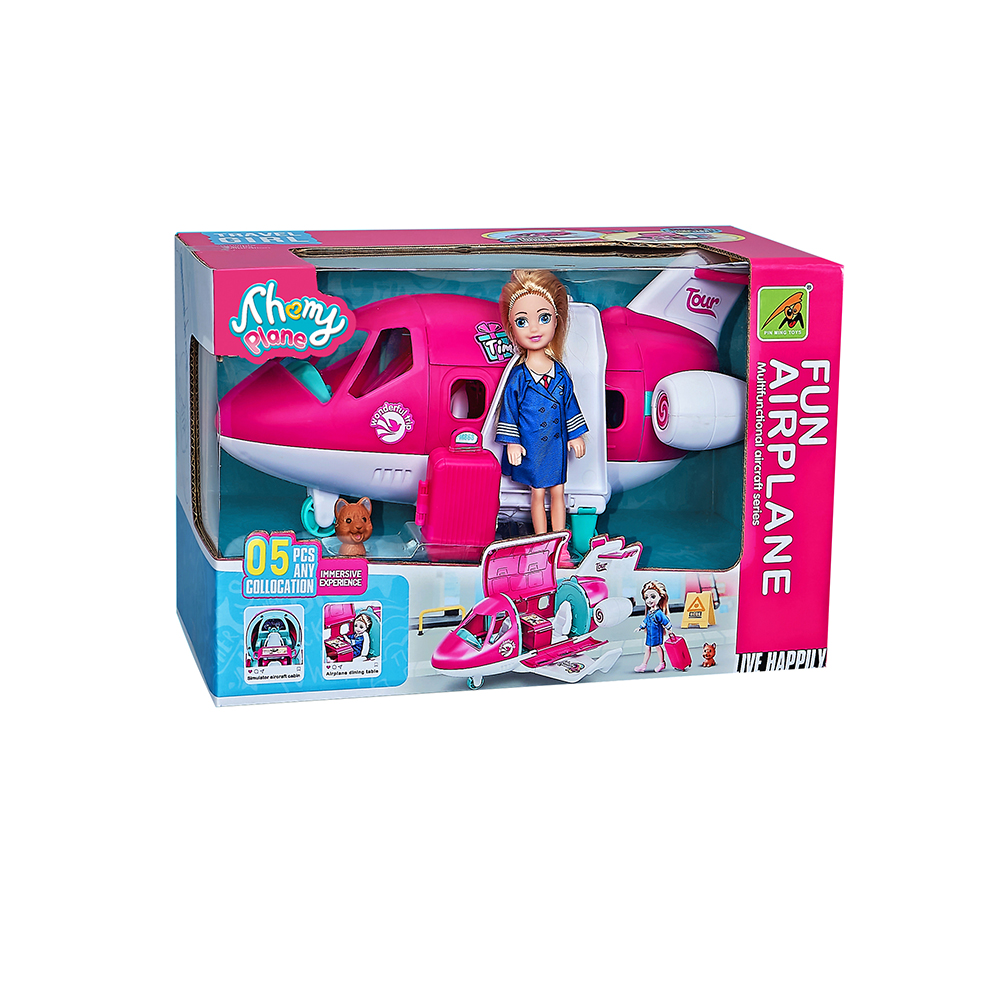 18 2390039 (1) — Postimages