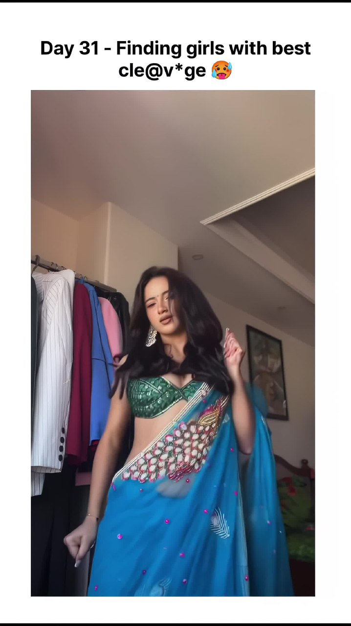 IMG 20250102 160323 523 — Postimages