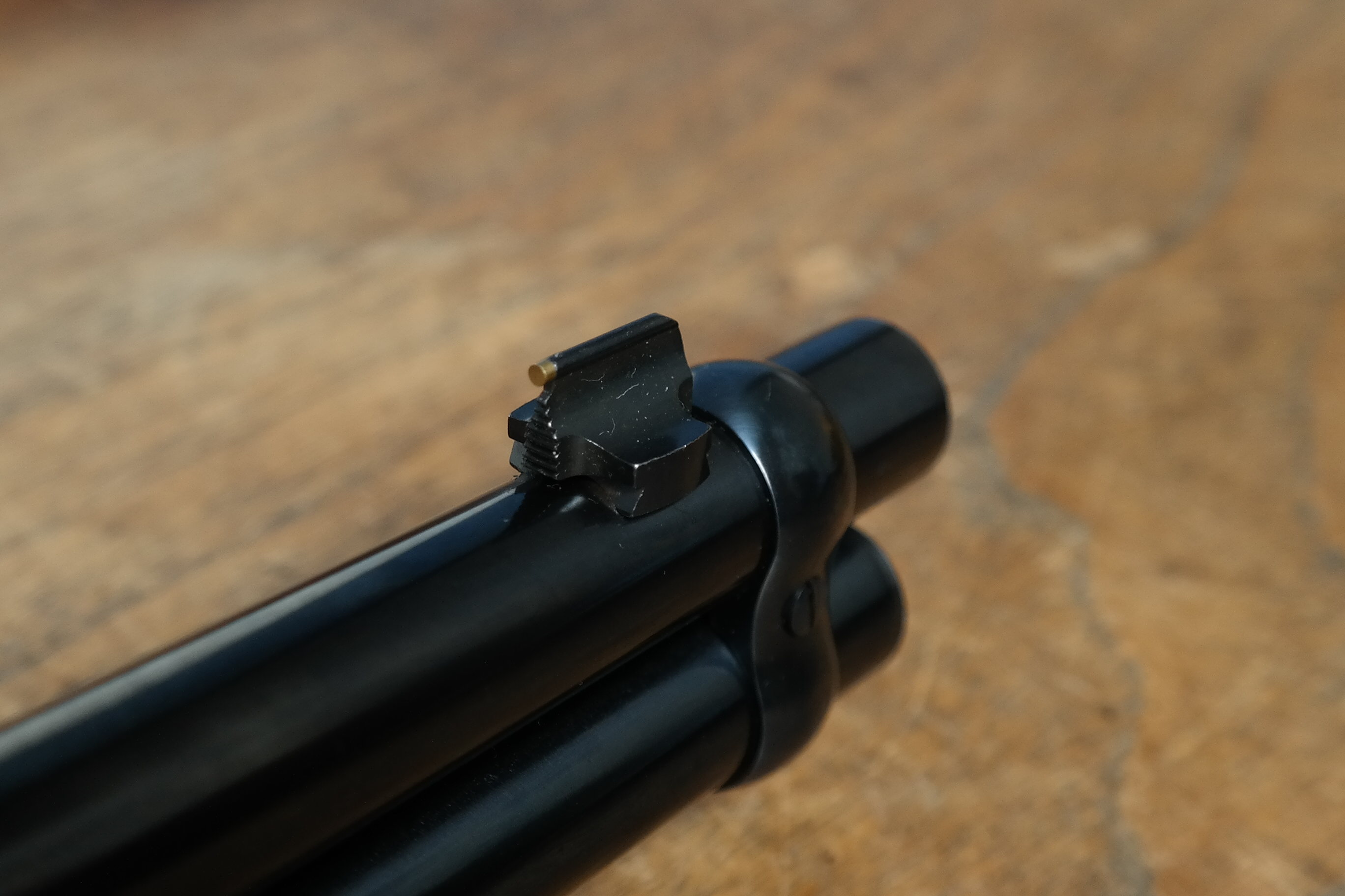 SAM 7234 — Postimages