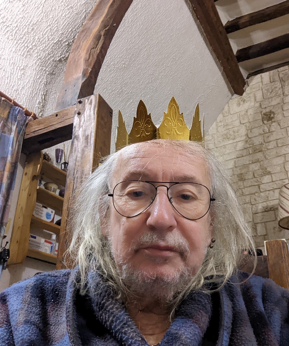 Capture d’écran 2023 05 06 181554 — Postimages