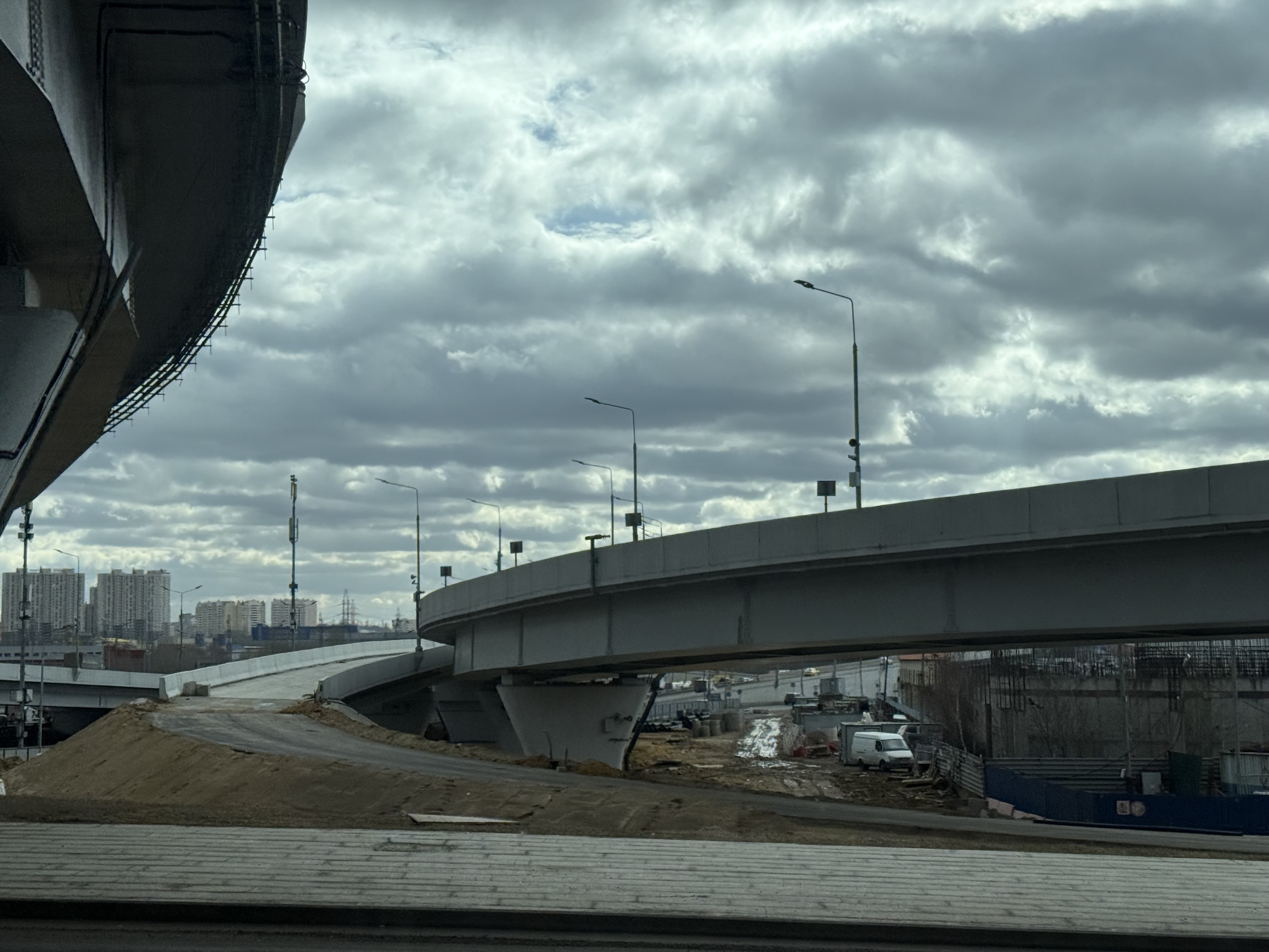 image0 — Postimages