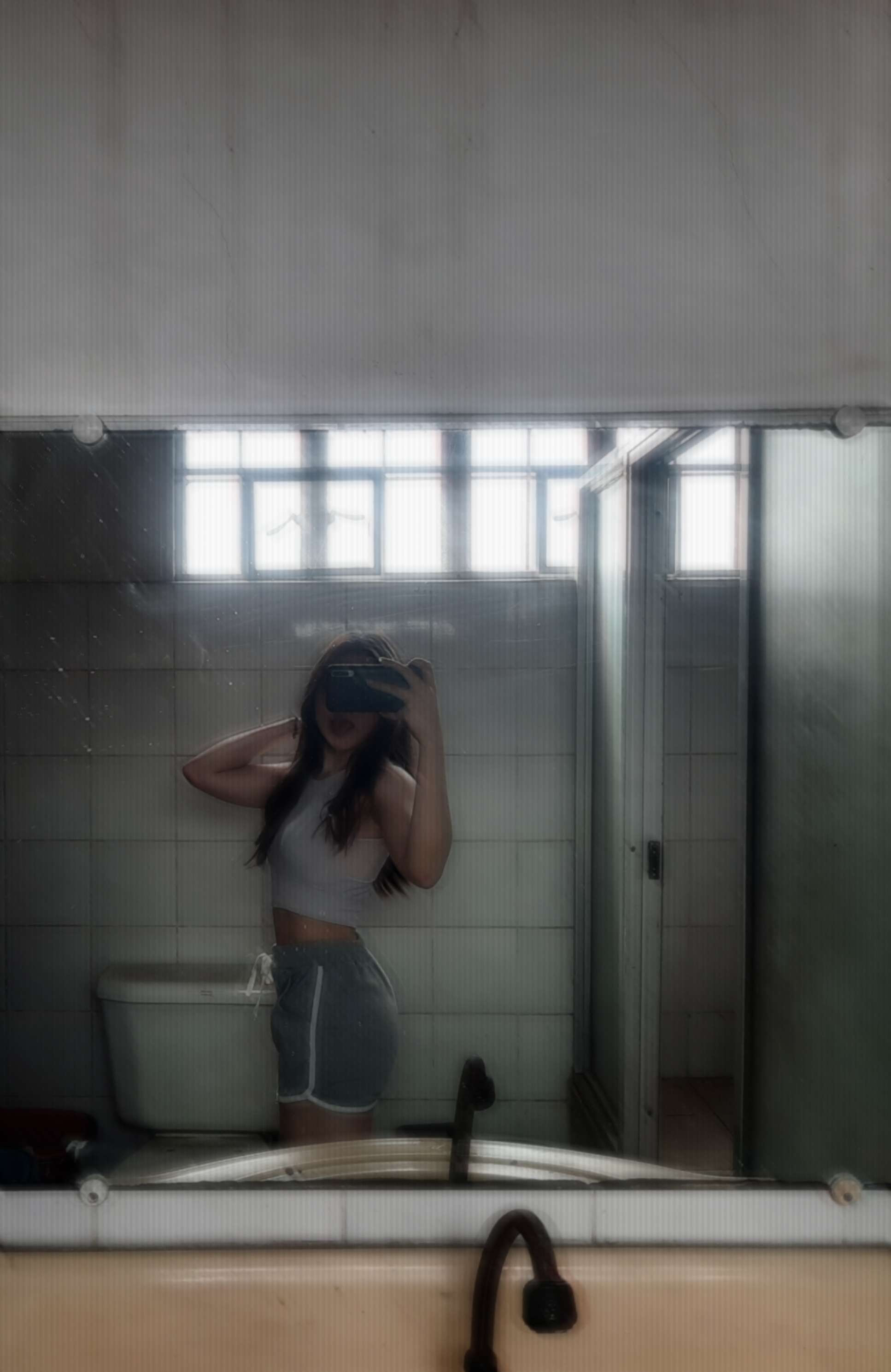 Picsart 23 02 14 13 40 24 513 — Postimages