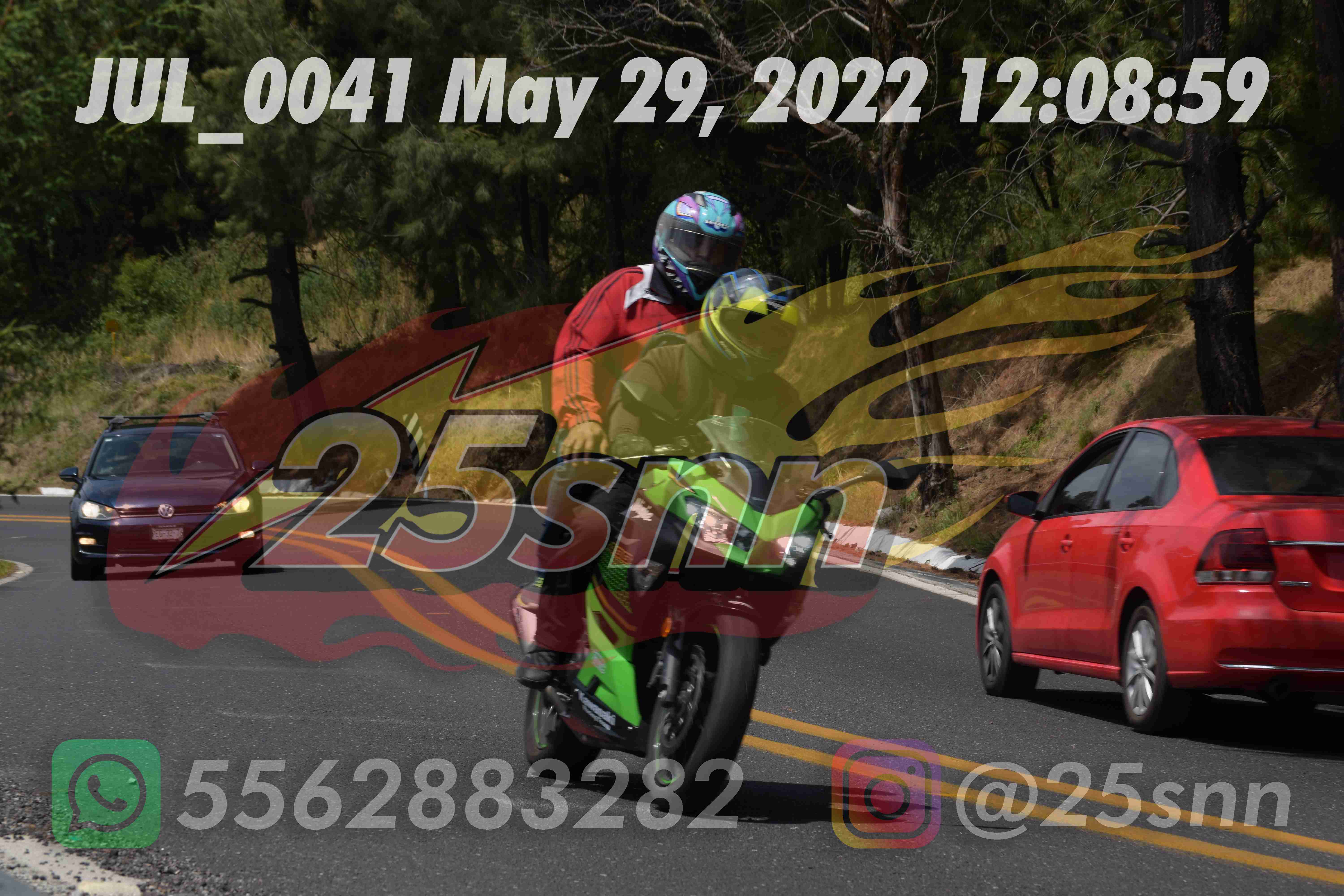 JUL 0041 — Postimages