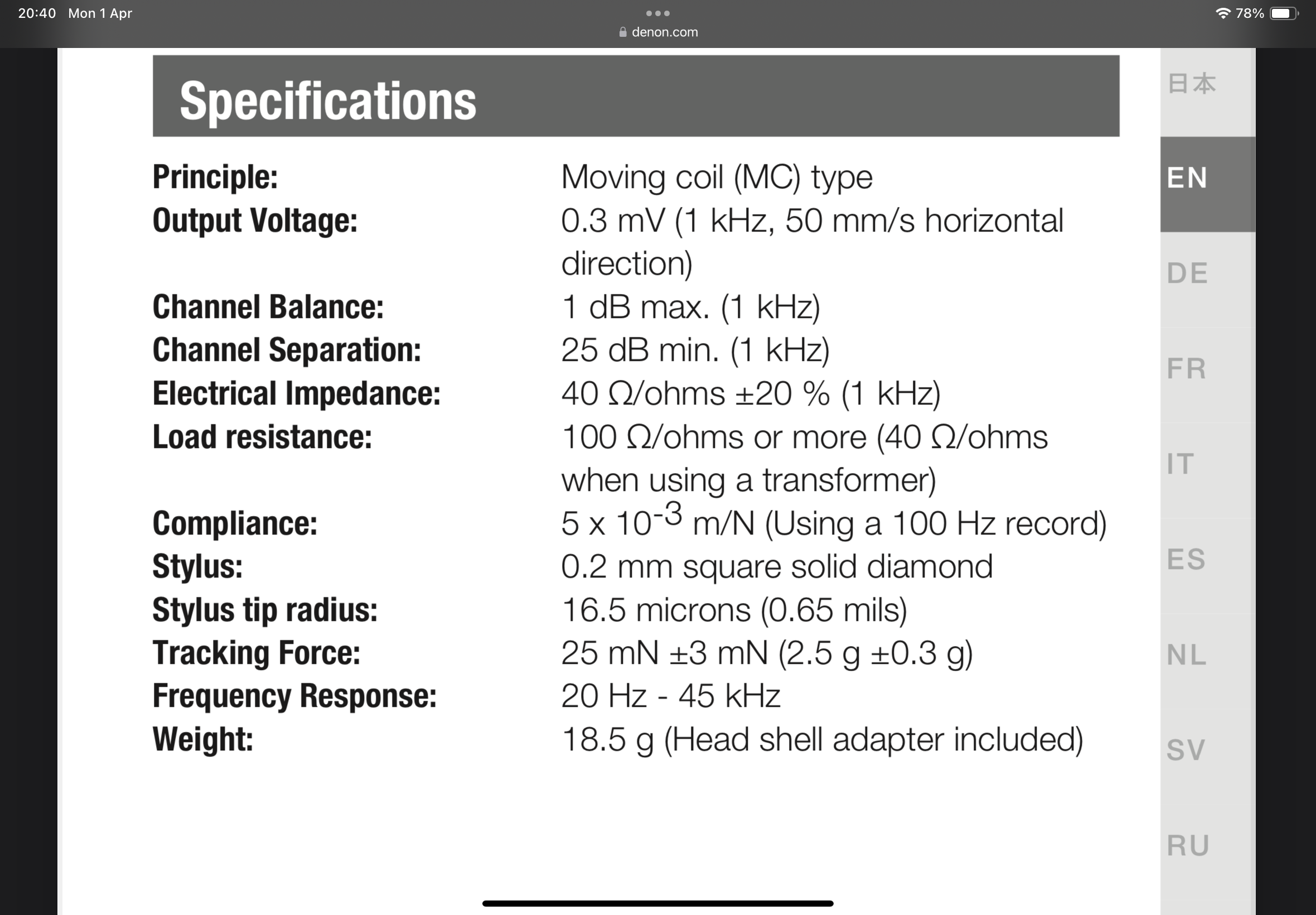 IMG 2364 — Postimages