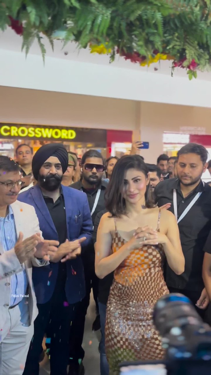 IMG 20240419 205259 542 — Postimages